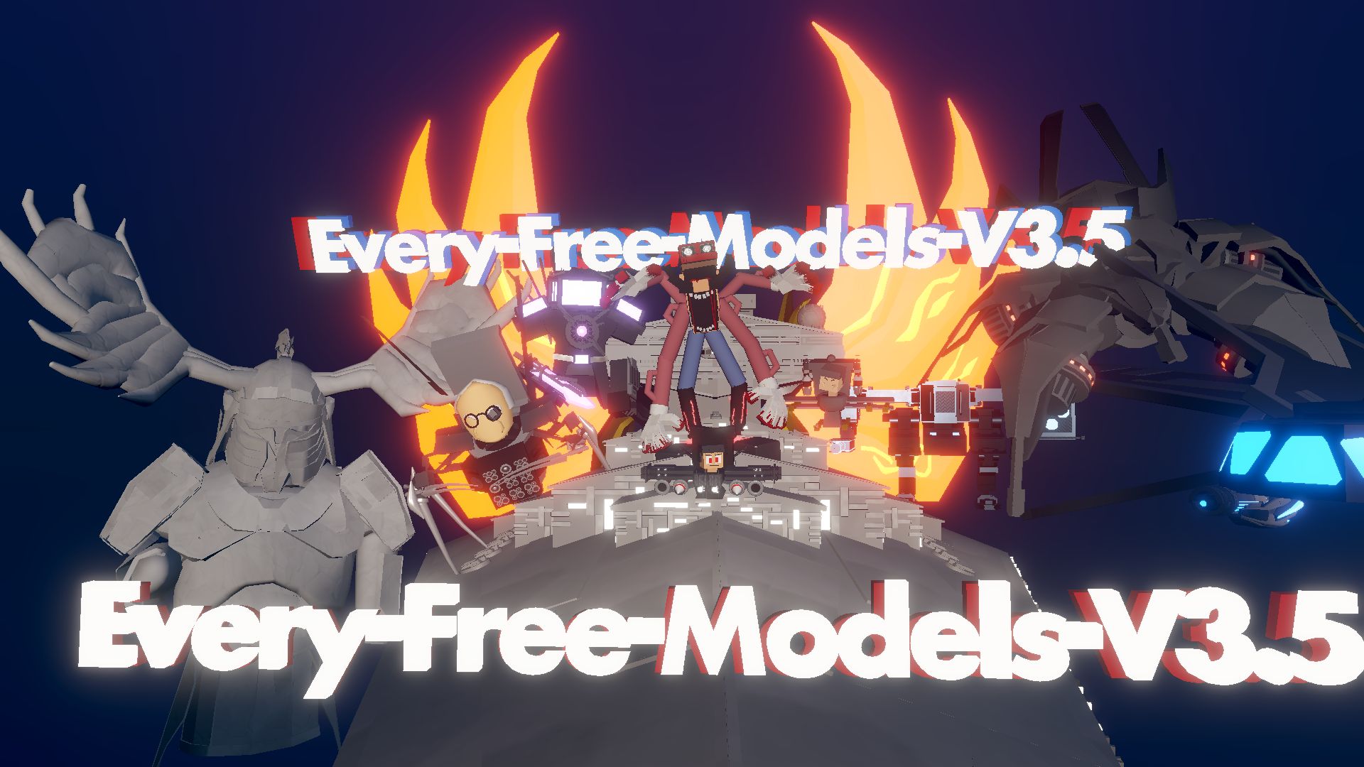 Events in ^Every-Free-Models-V3.5