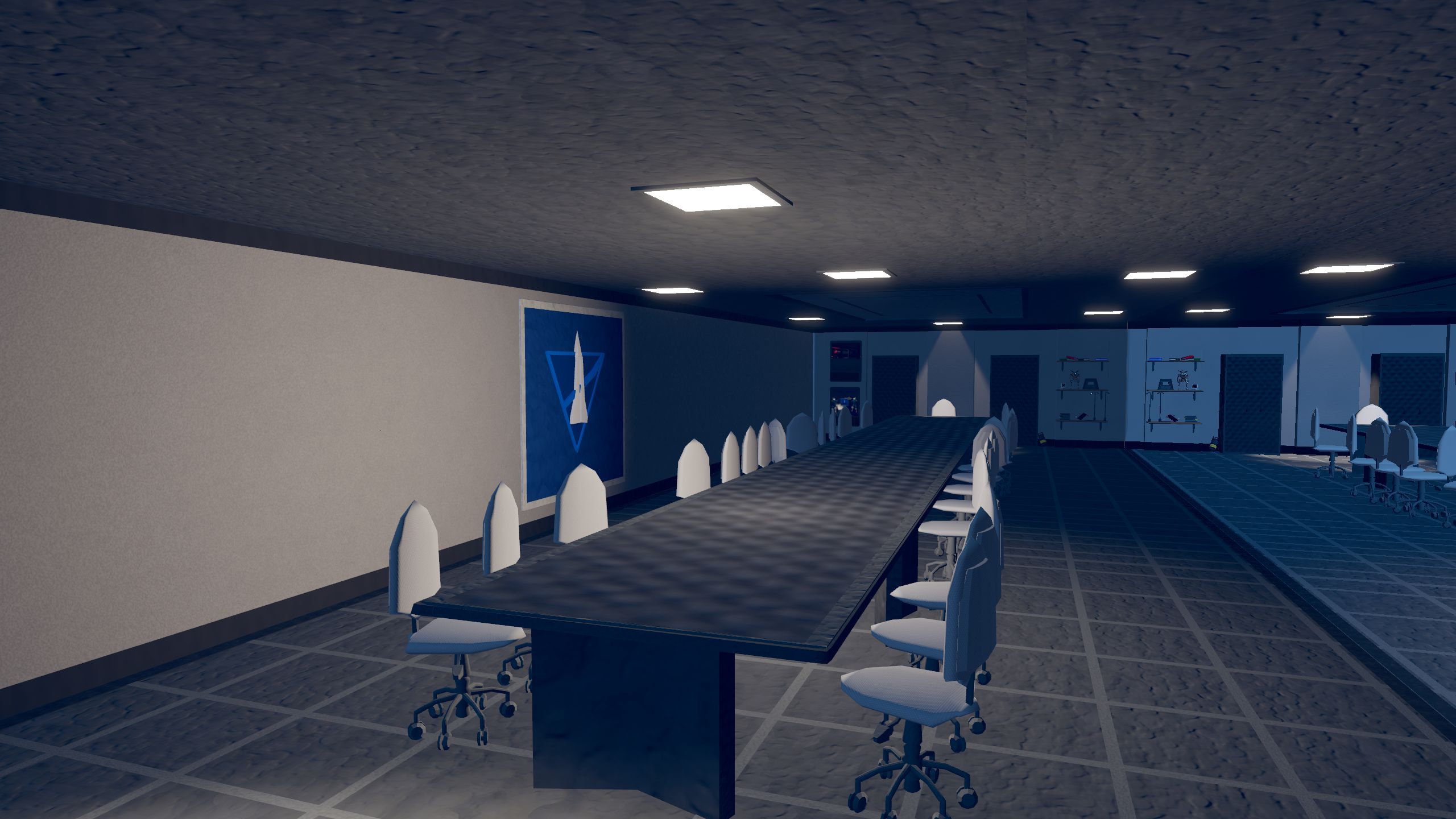 ^Meetingroom.Copyable