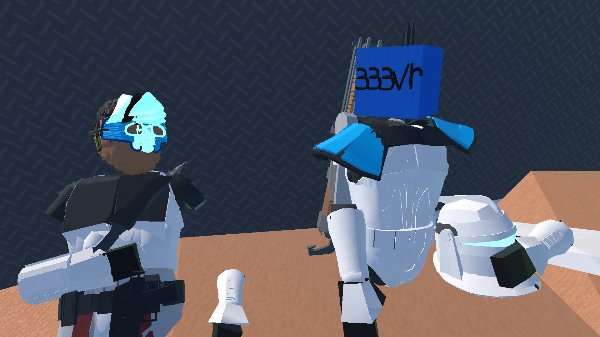 ^byo-clone-wars-this-is-are-last-stand-by-333vr
