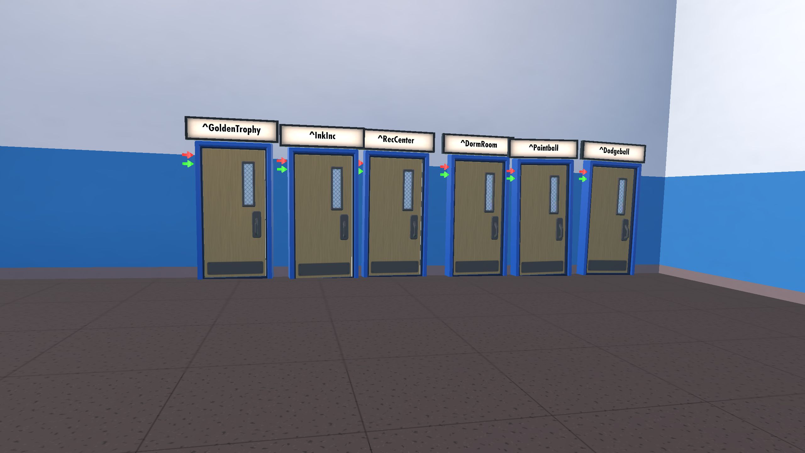^FuzzysRoomNavigation