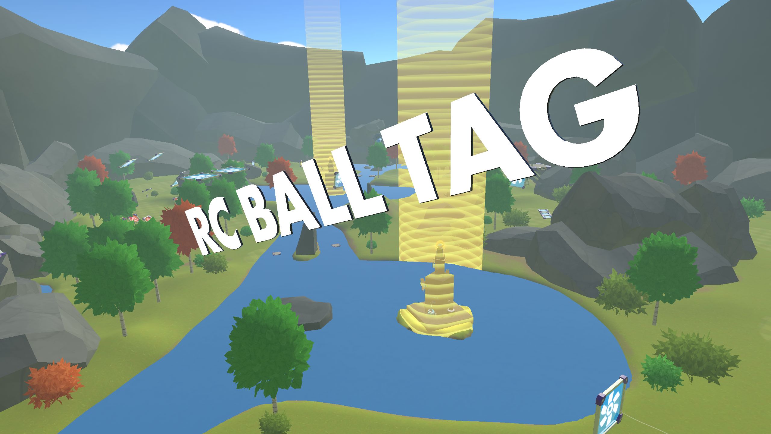 ^RC_Ball_Tag
