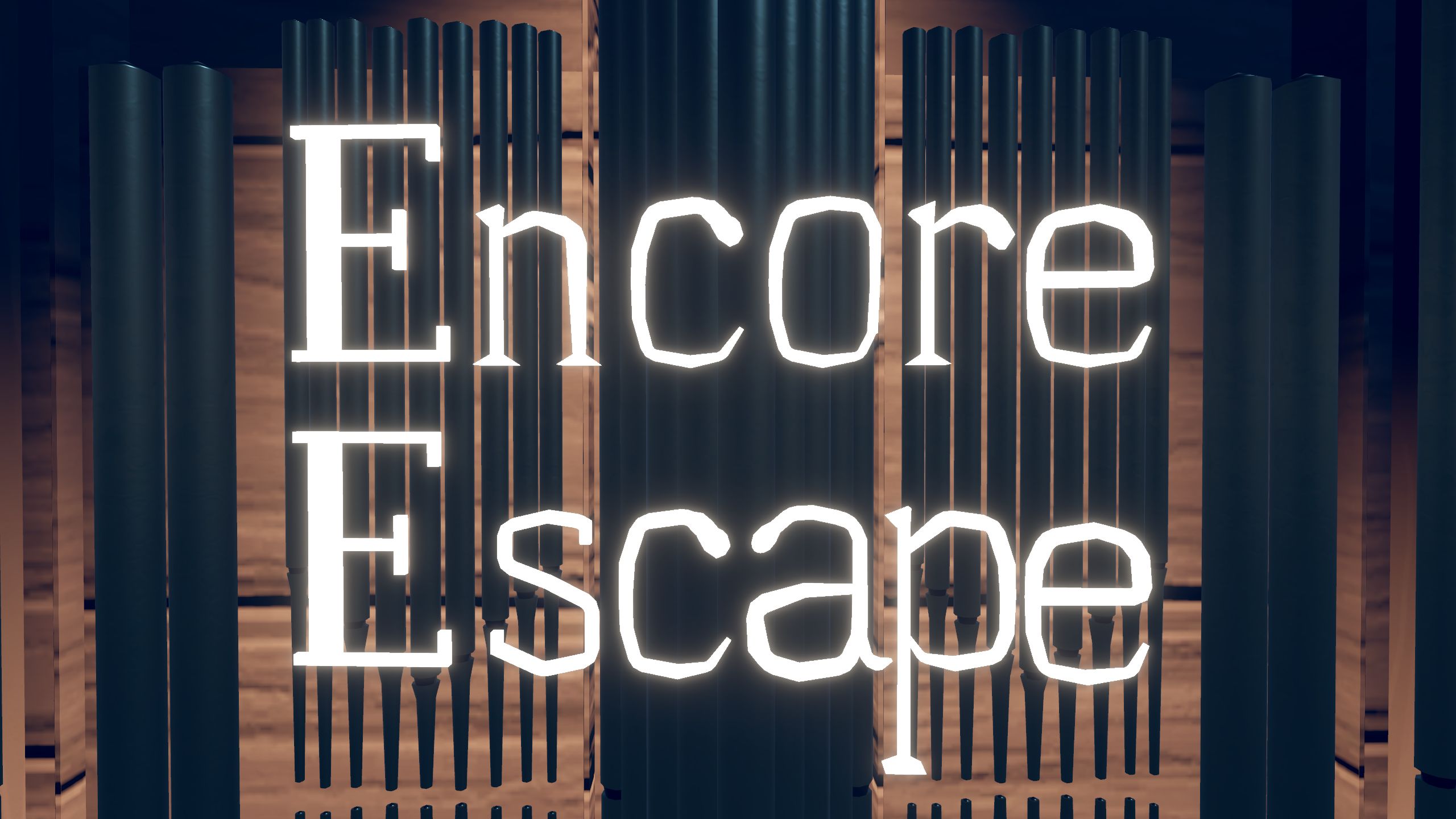 ^EncoreEscape