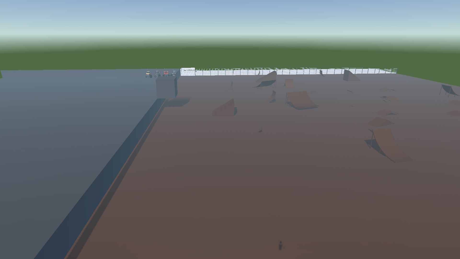 ^Monster_Truck_Rec_Room