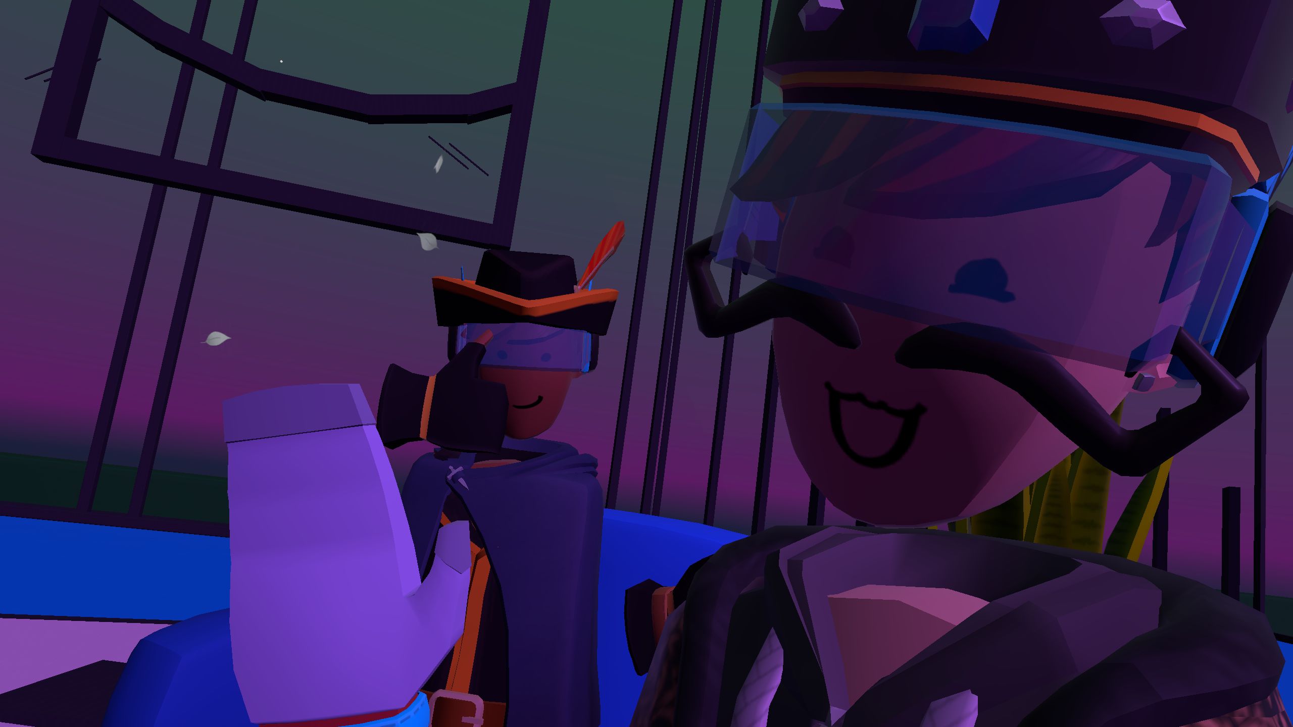 ^ama-with-galaxy-vr-floppa