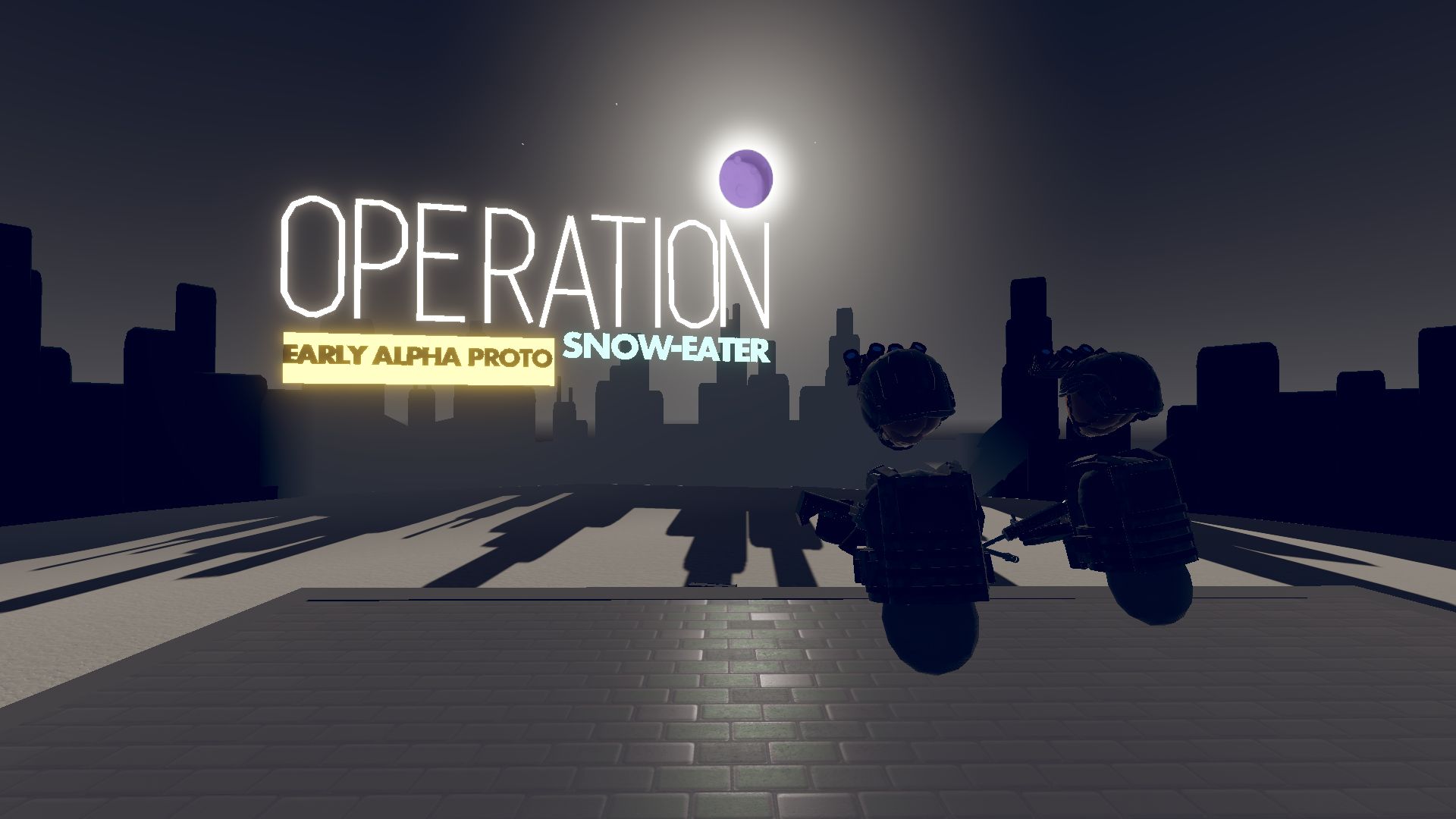 ^OPERATION_SNOW-EATER_MENU