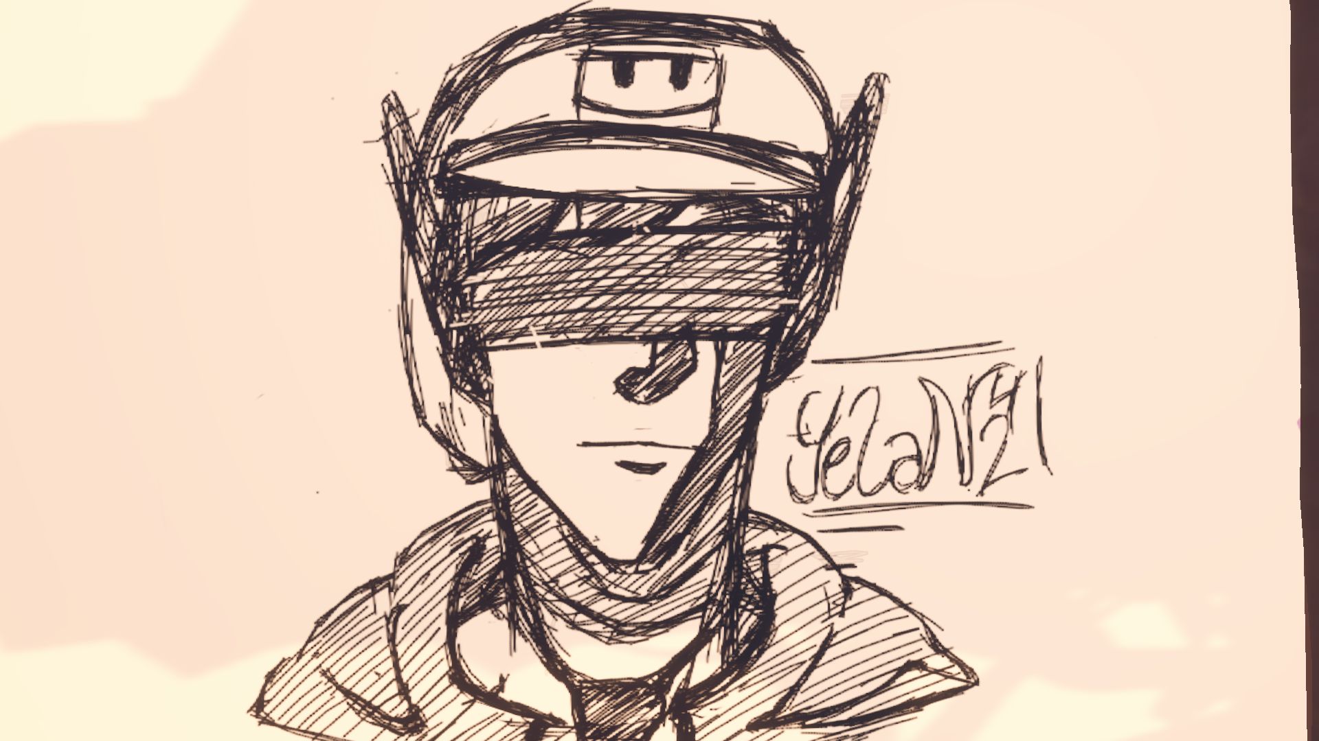 ZETON #M4B7H @ZETON__'s Rooms