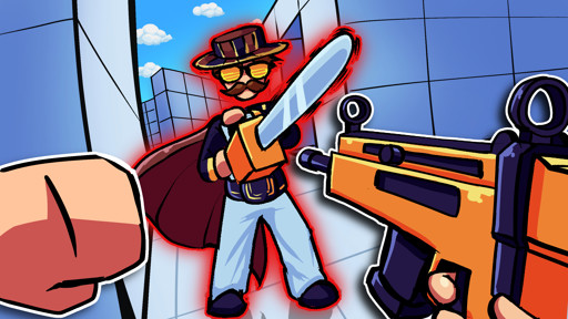 ' Bear @BearDaBear 😘