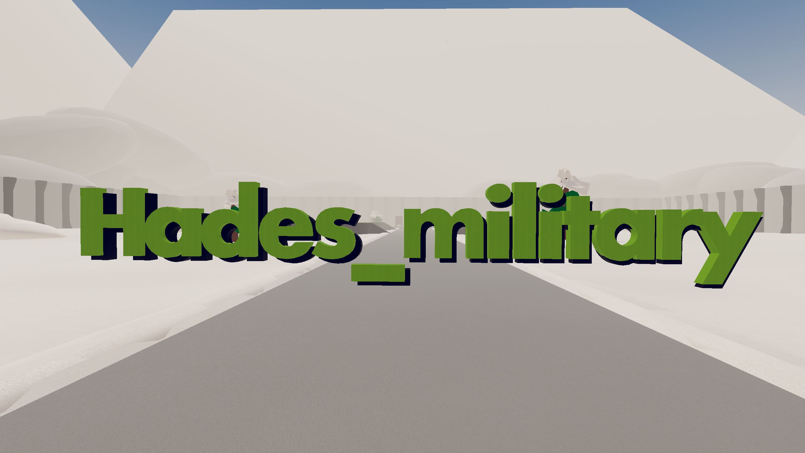 ^hades_Military