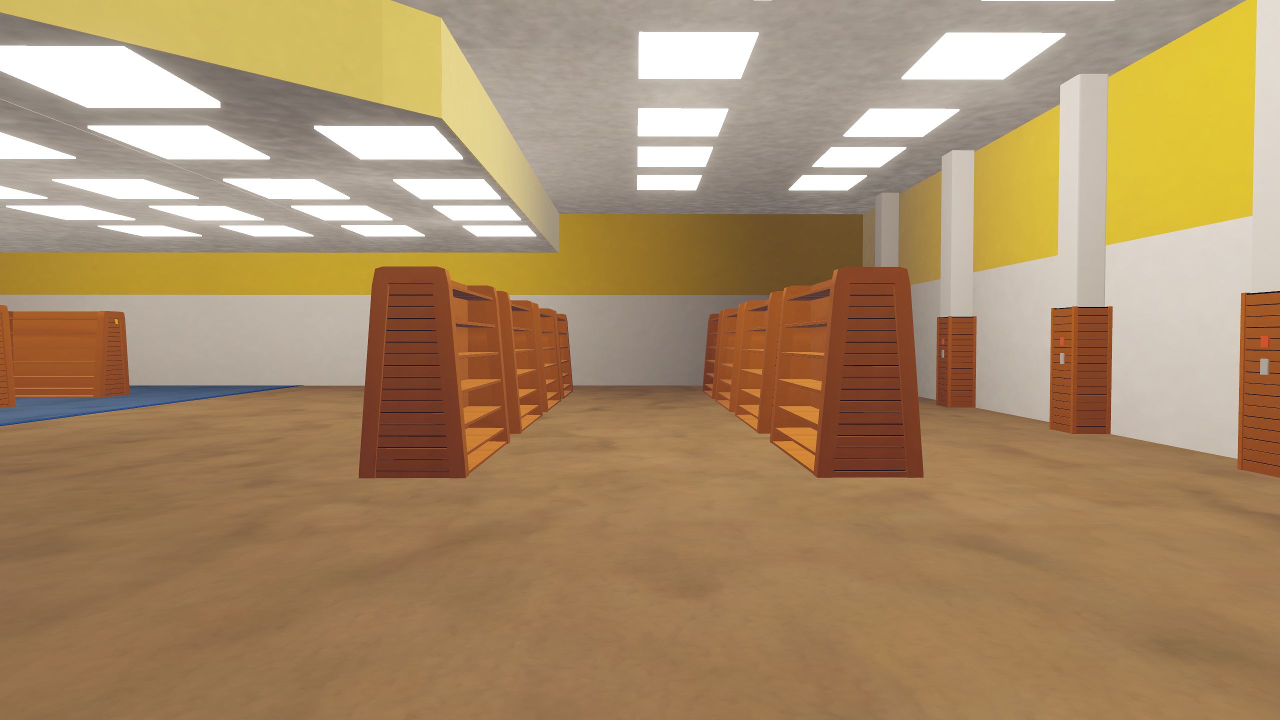 ^Backrooms.The.Backstory.RR