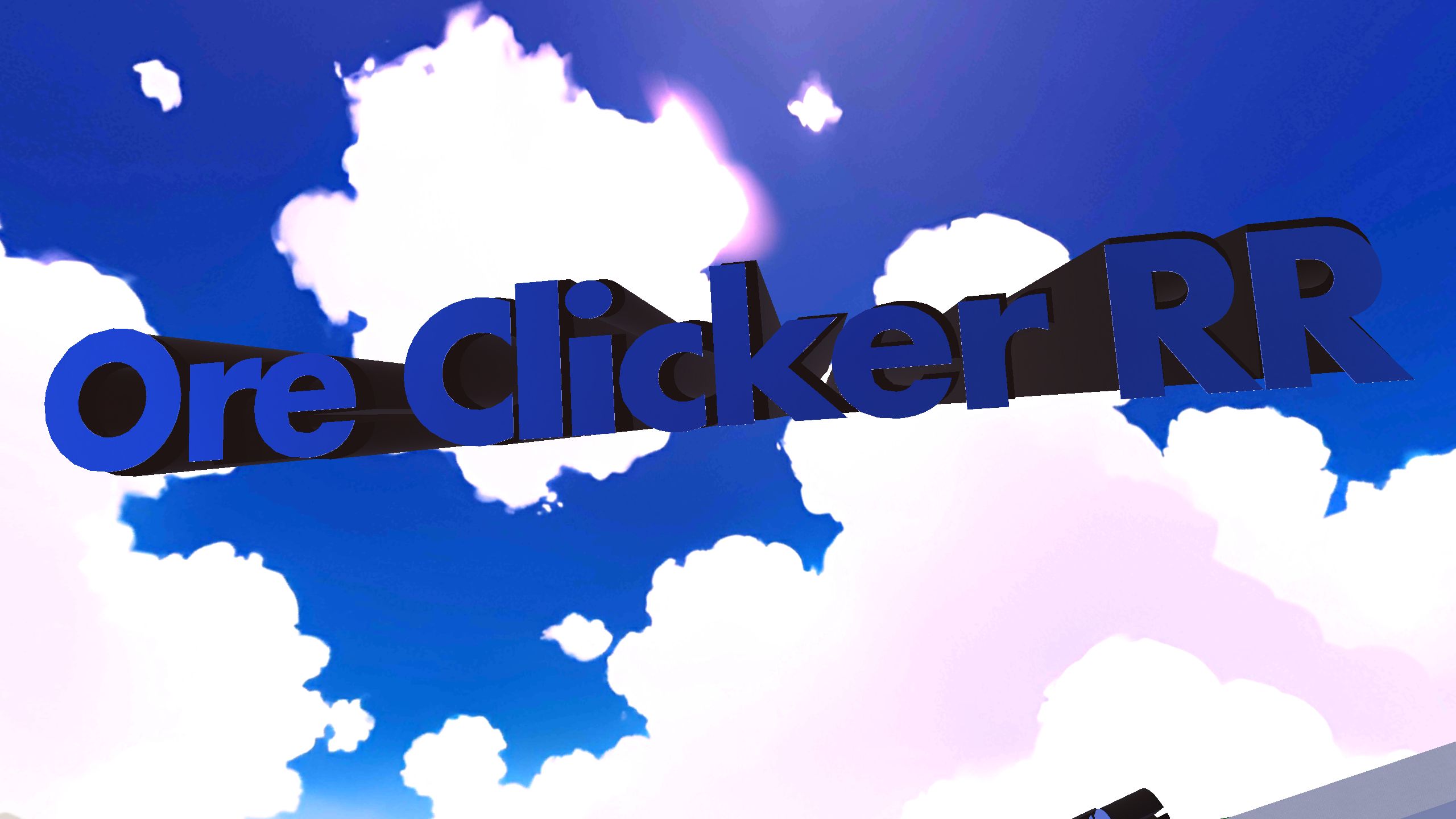 ^Ore.Clicker.Simulator