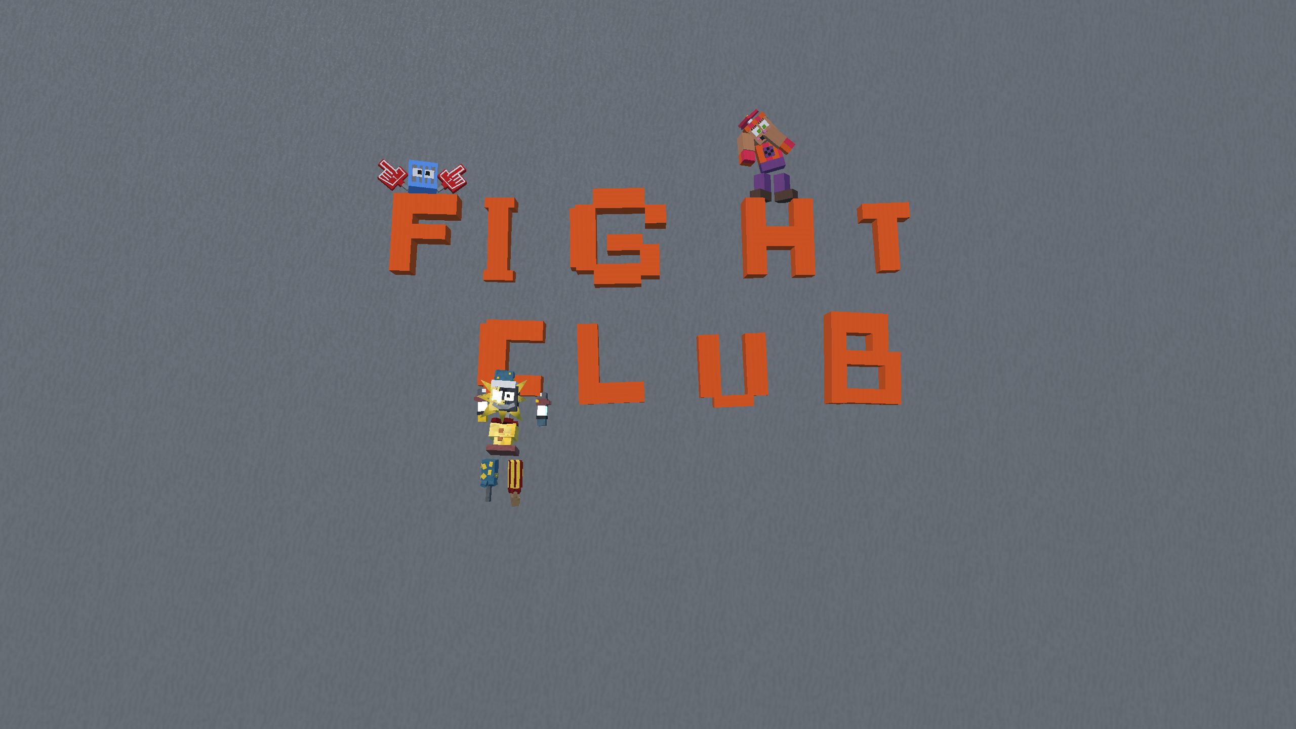 ^build-your-fnaf-fight-club