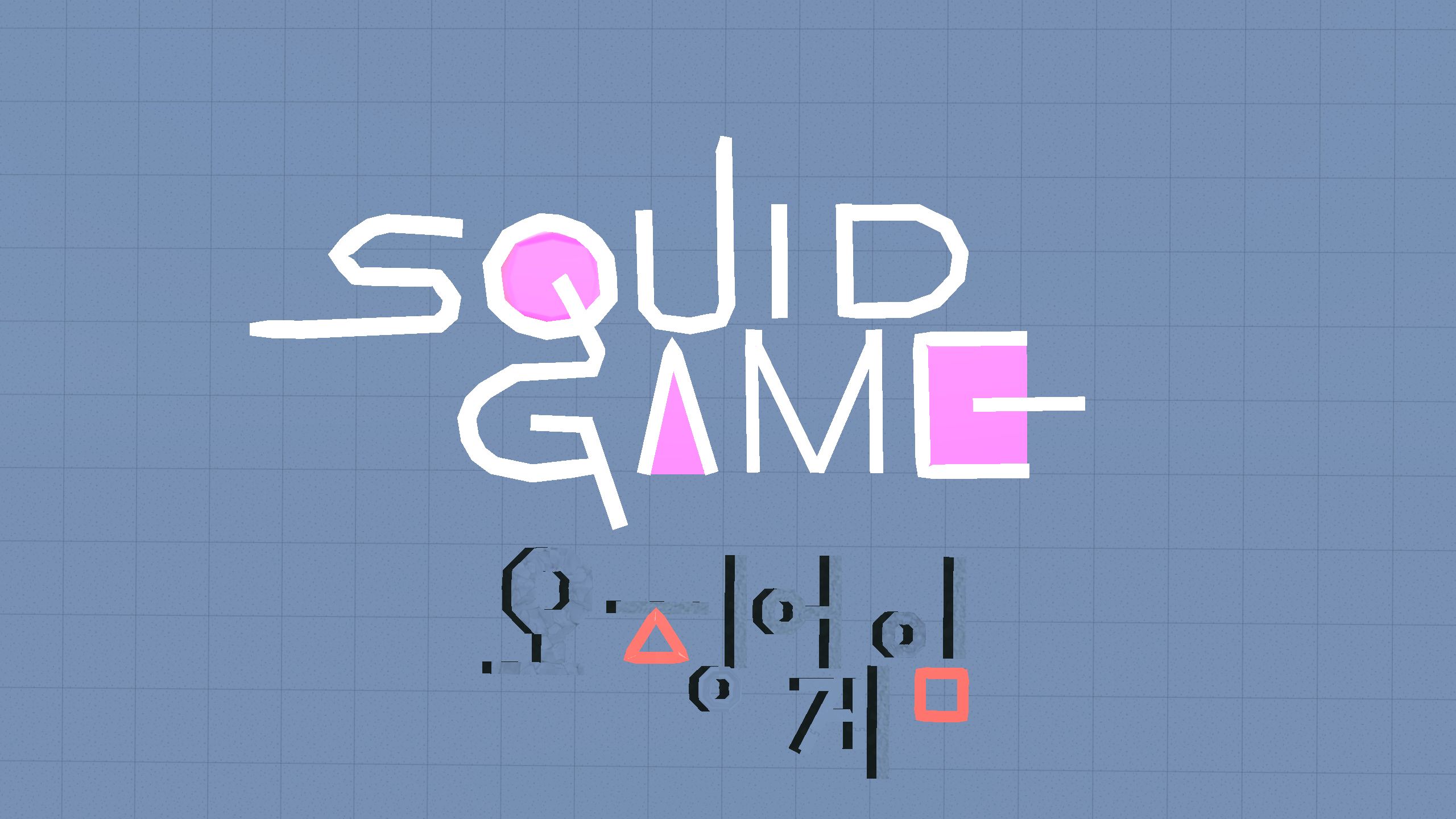^Squid.Game.Dorms