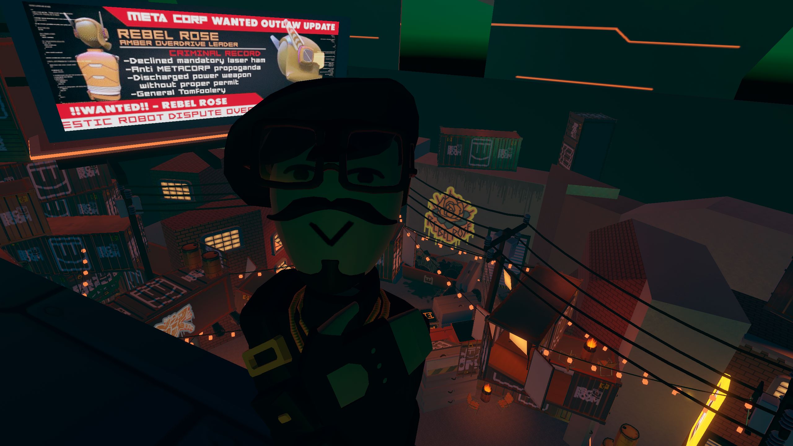 Orrie @Orlando2005NL