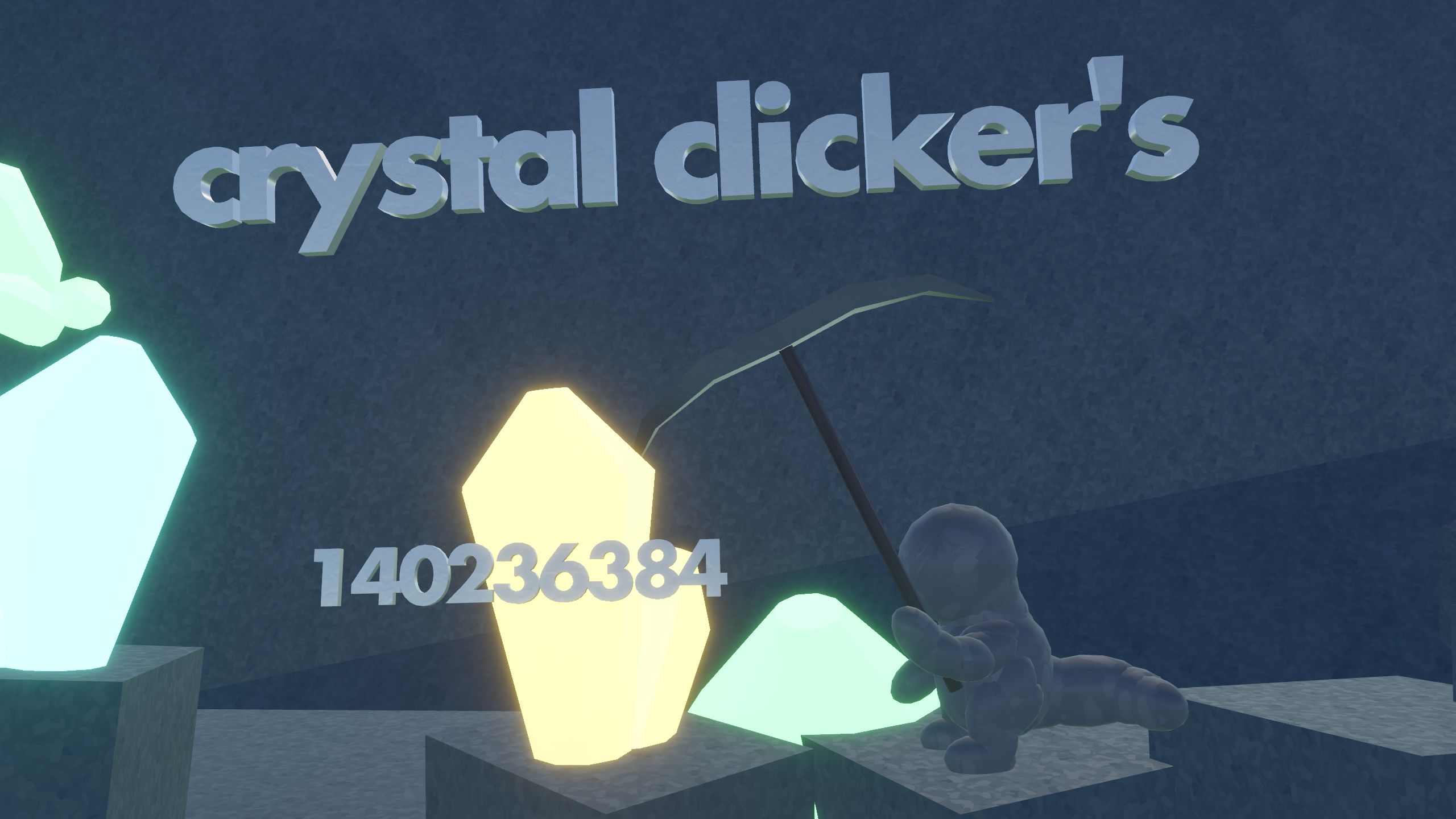 ^crystal_clicker_RR