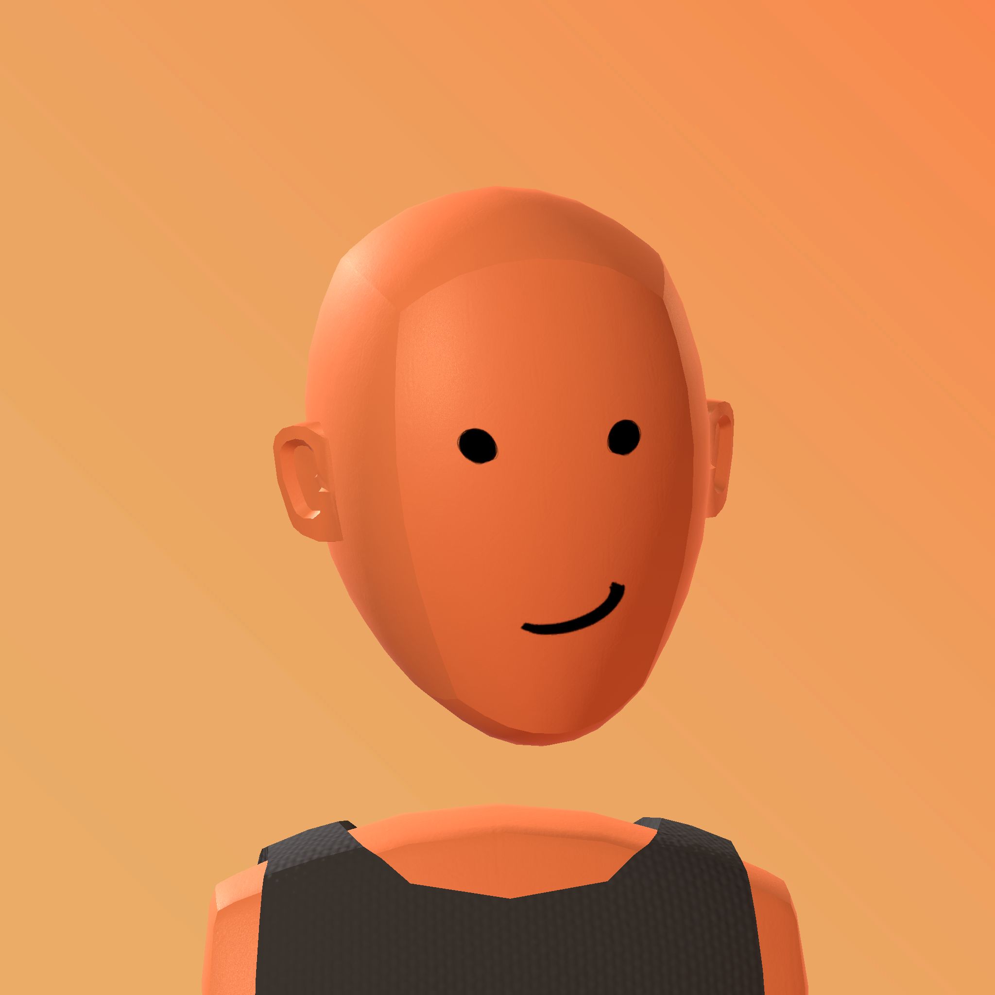 big timmy @IlllIlllIlIlllIlllIl