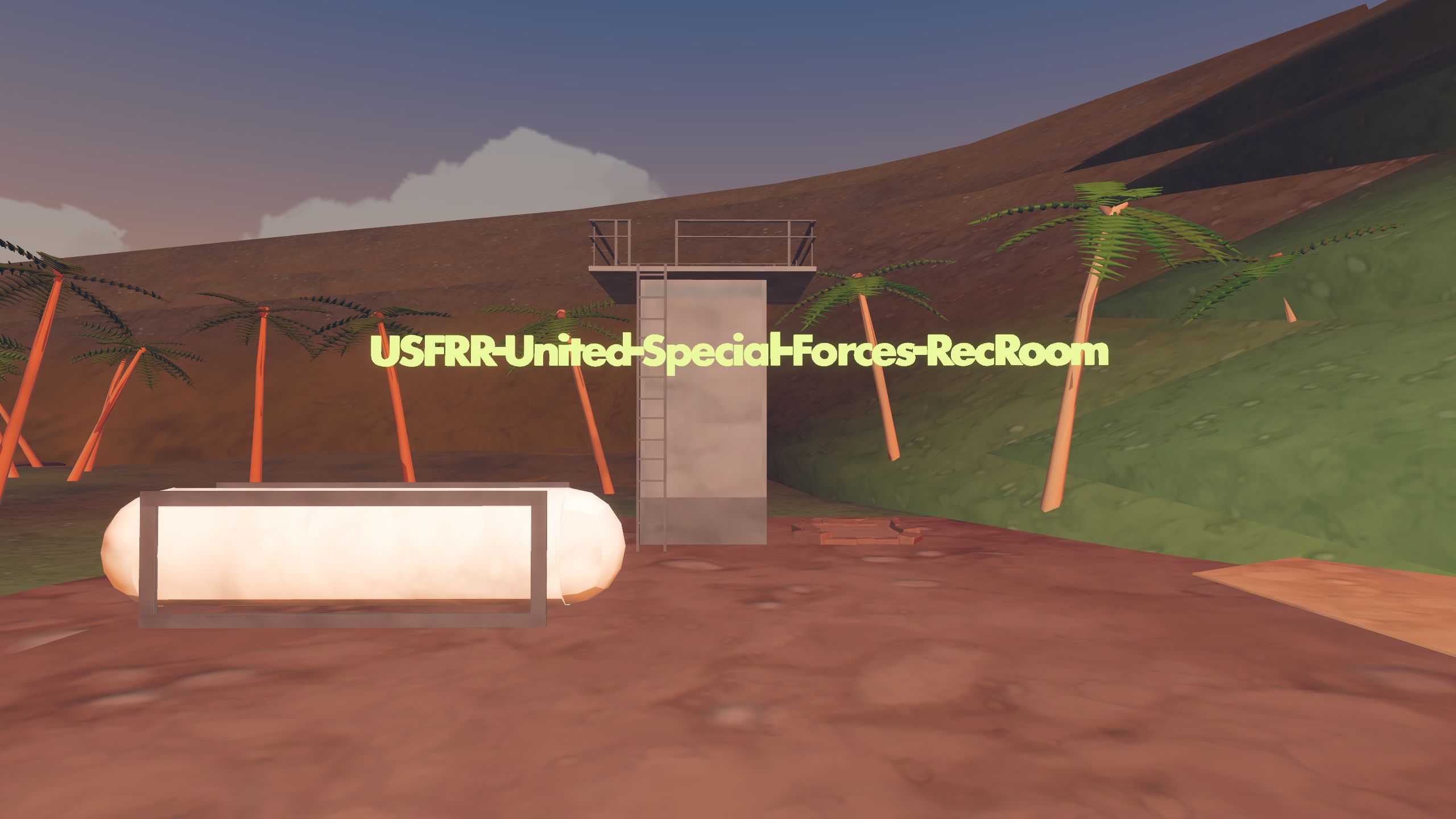 ^USFRR-United-Special-Forces-RecRoom