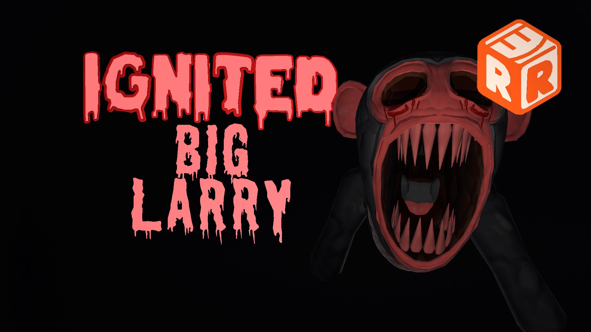 ^Ignited_Big_Larry_RRS