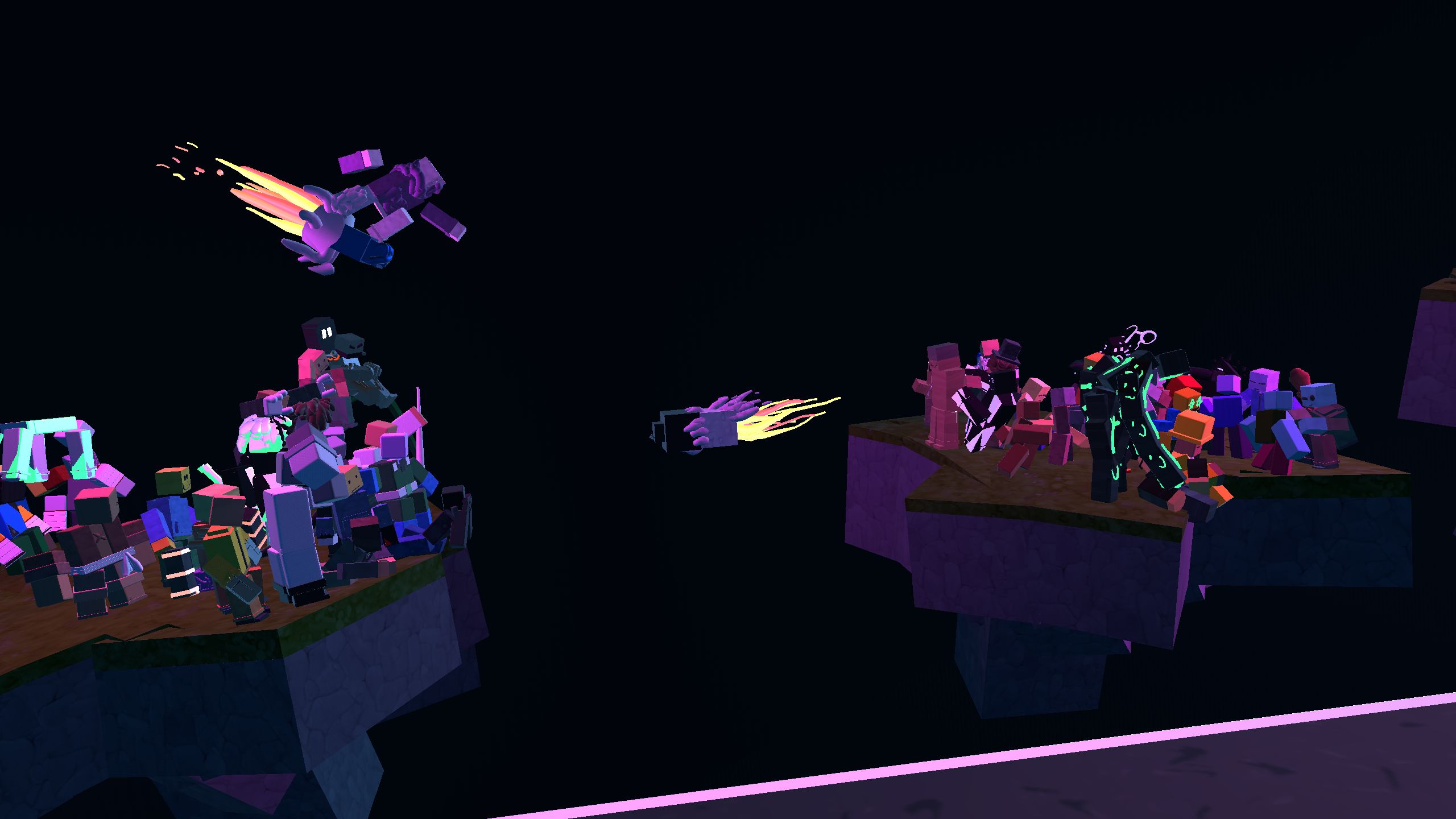 ^build-a-multiverse-fight