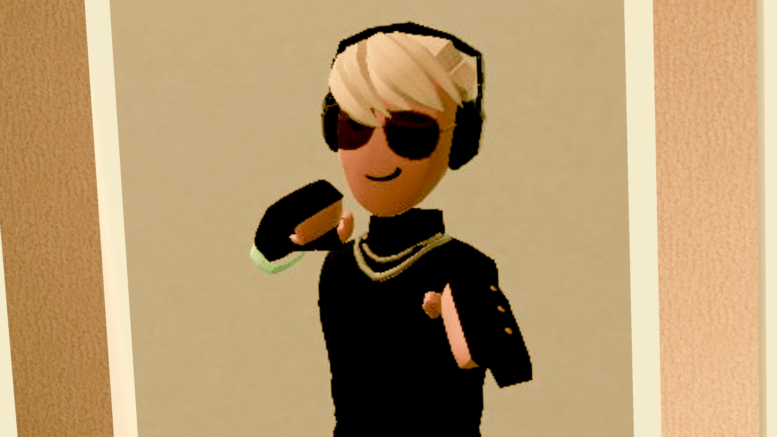 Biz Vr YT @Biz_Vr's Profile