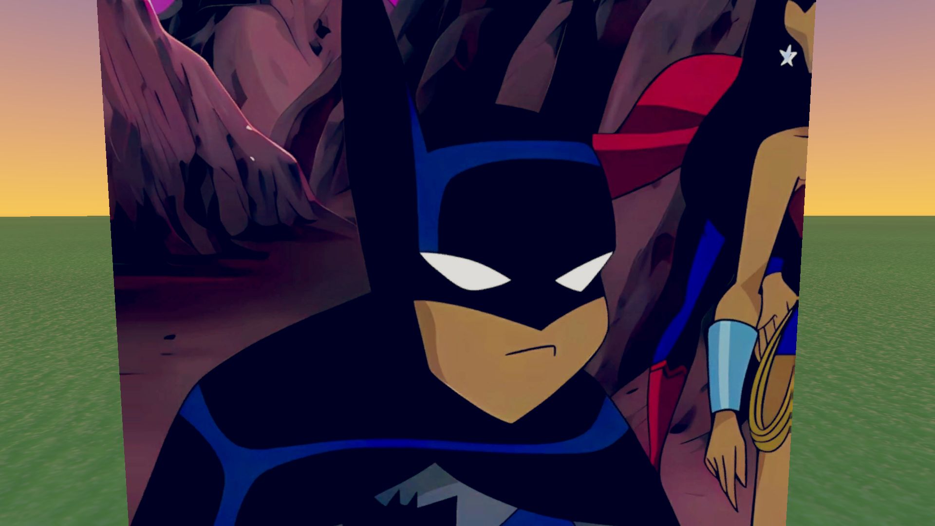 star_yt_vr @star_yt_vr