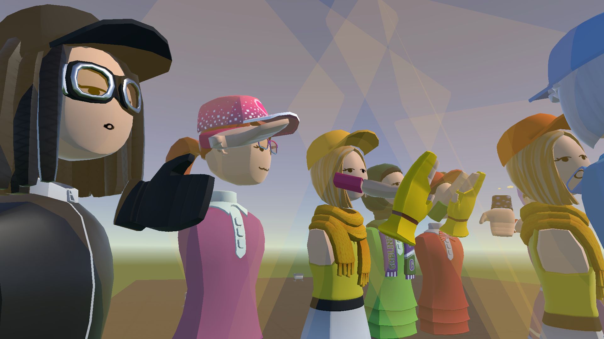 ^rainbow_childern_drama_fight