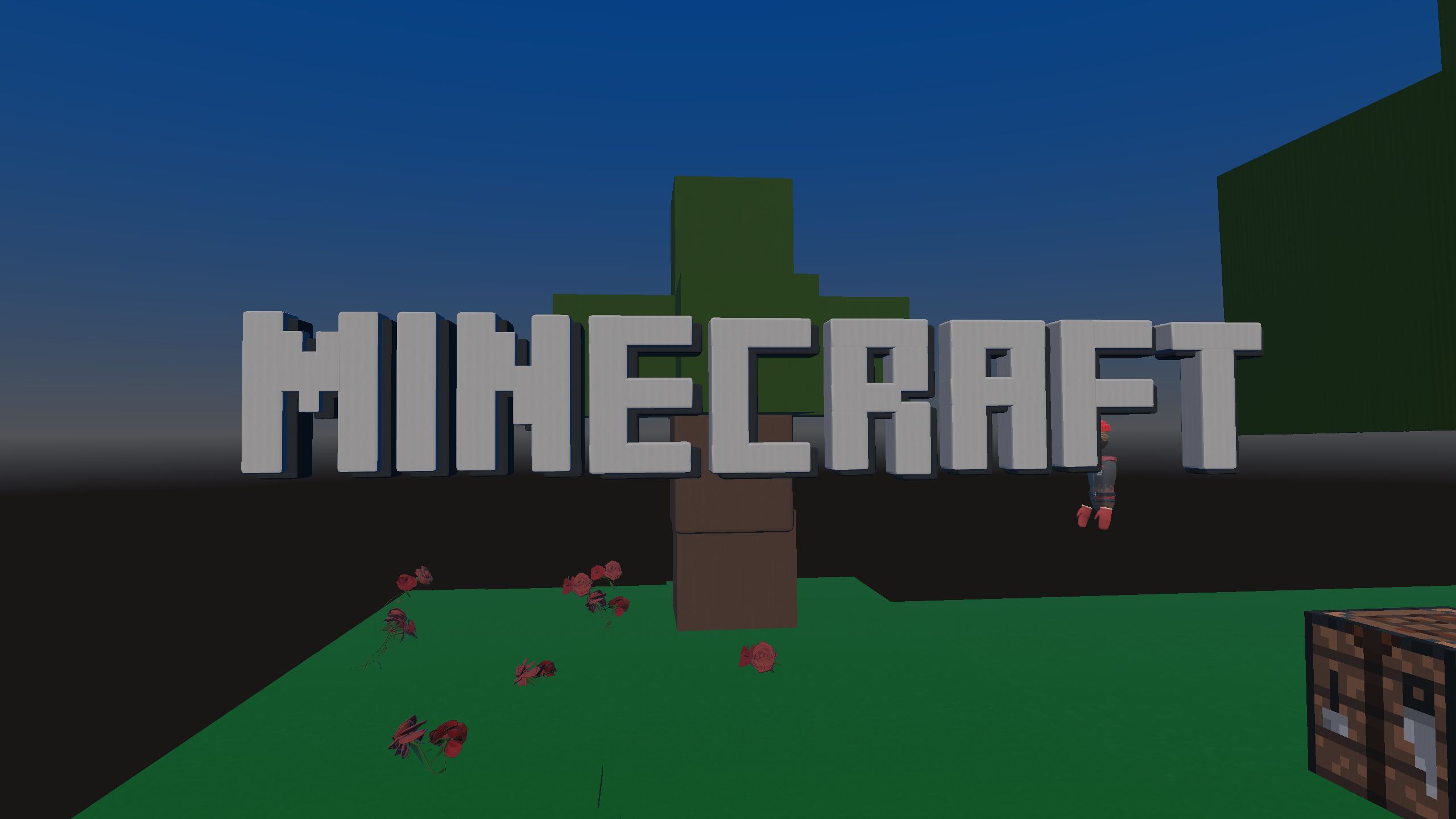 ^minecraft-recroom-edition-BETA