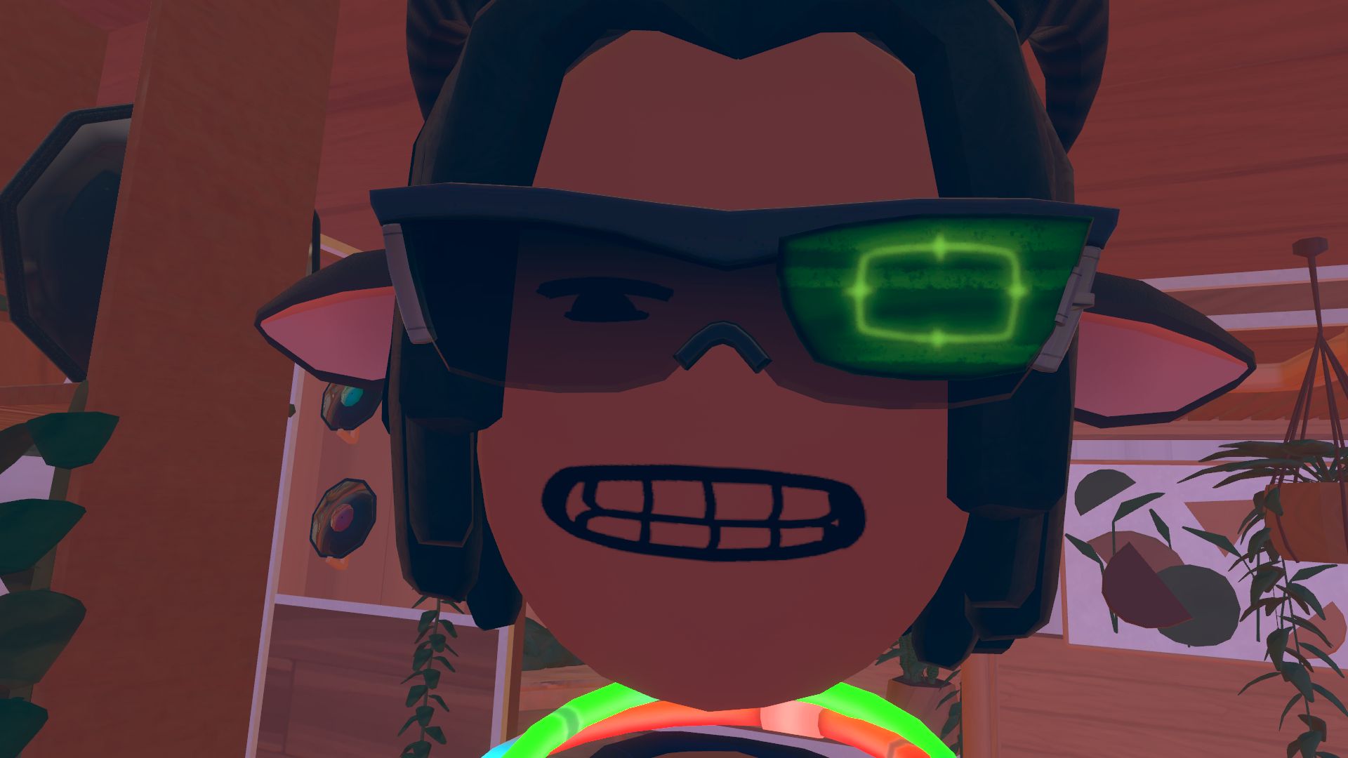 Jack @-____________-2's Profile