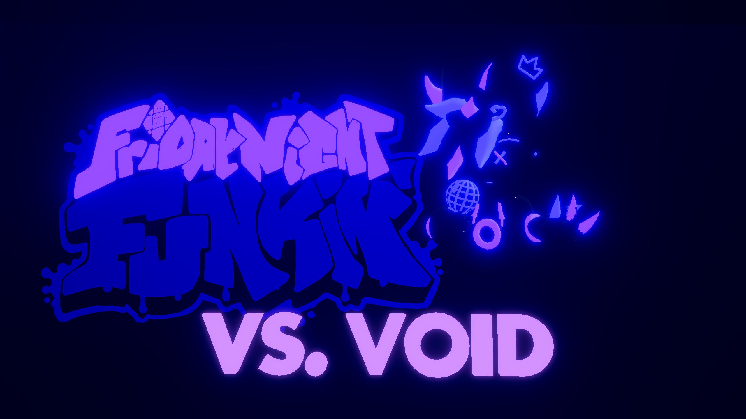 ^FNF_VS_VOID