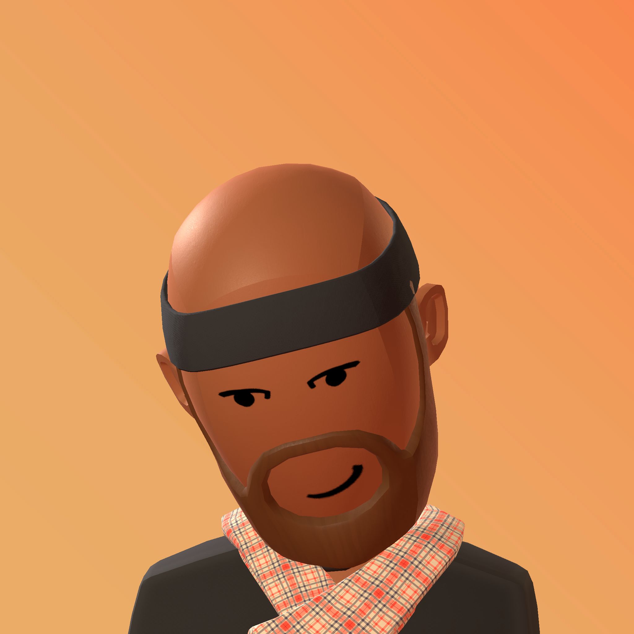 Islamic_tom @Islamic_tom