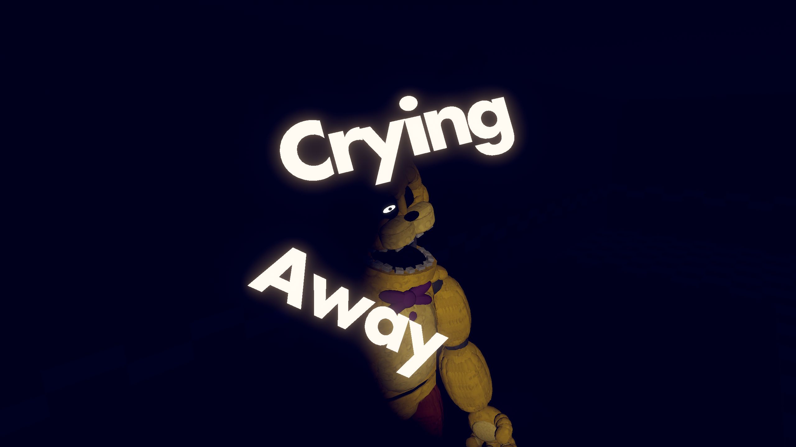 ^Crying_away