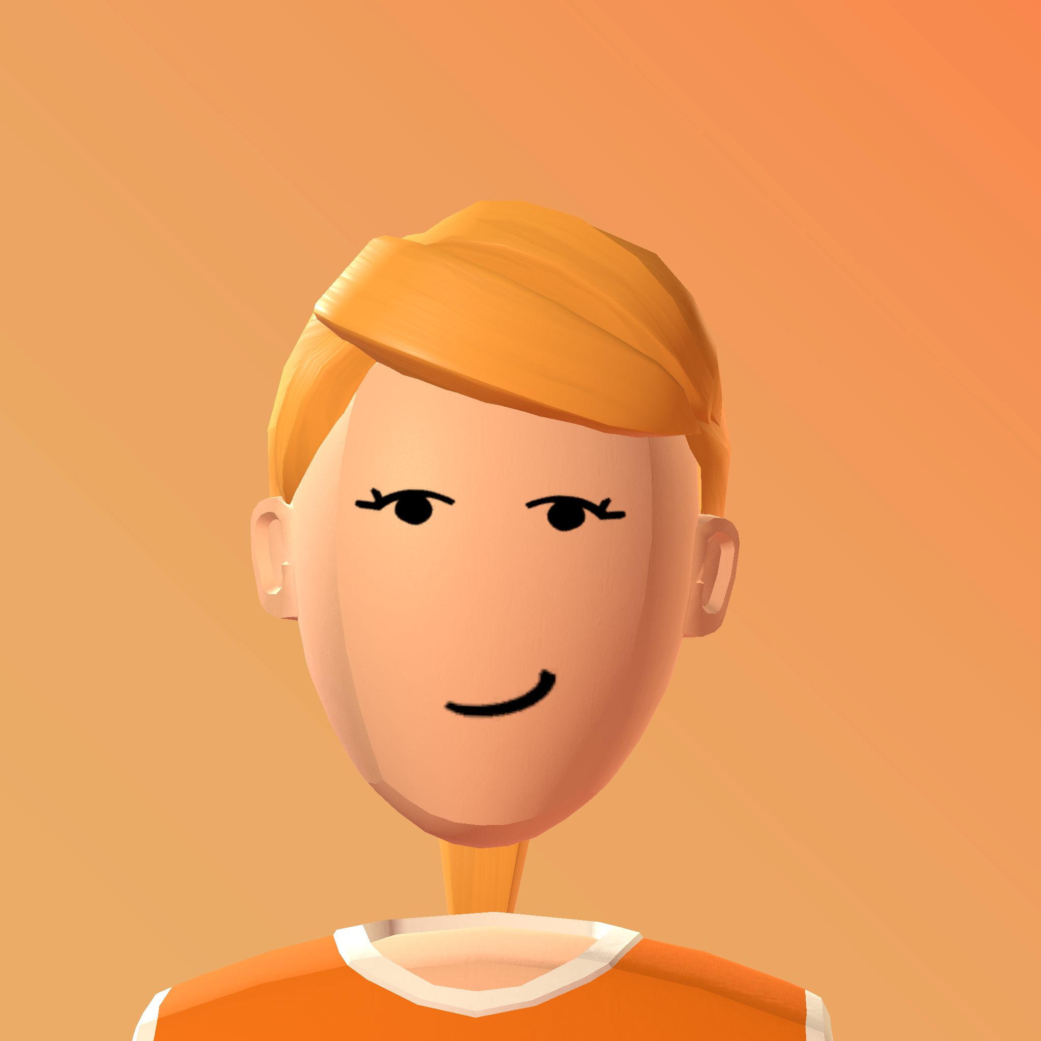 Coach-Rec-Room @Coach-Rec-Room