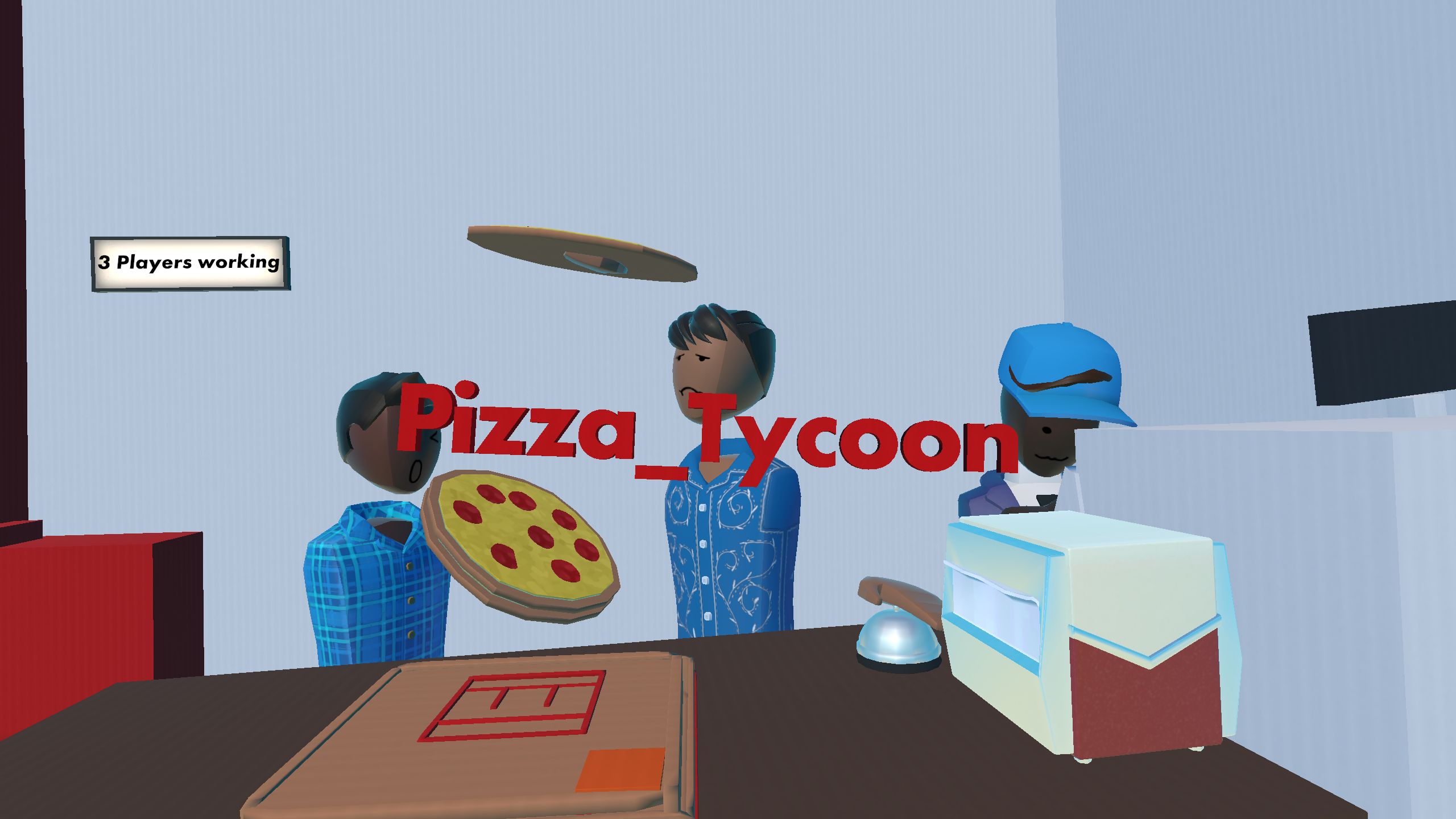^Pizza_tycoon