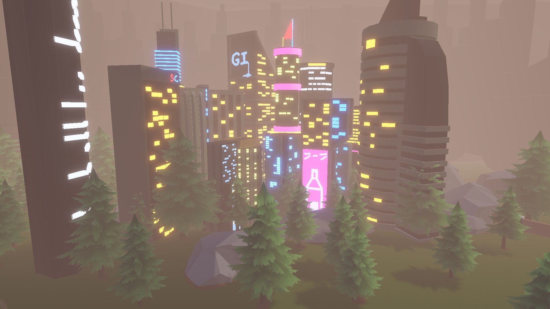 ^City_4EVR_francisco