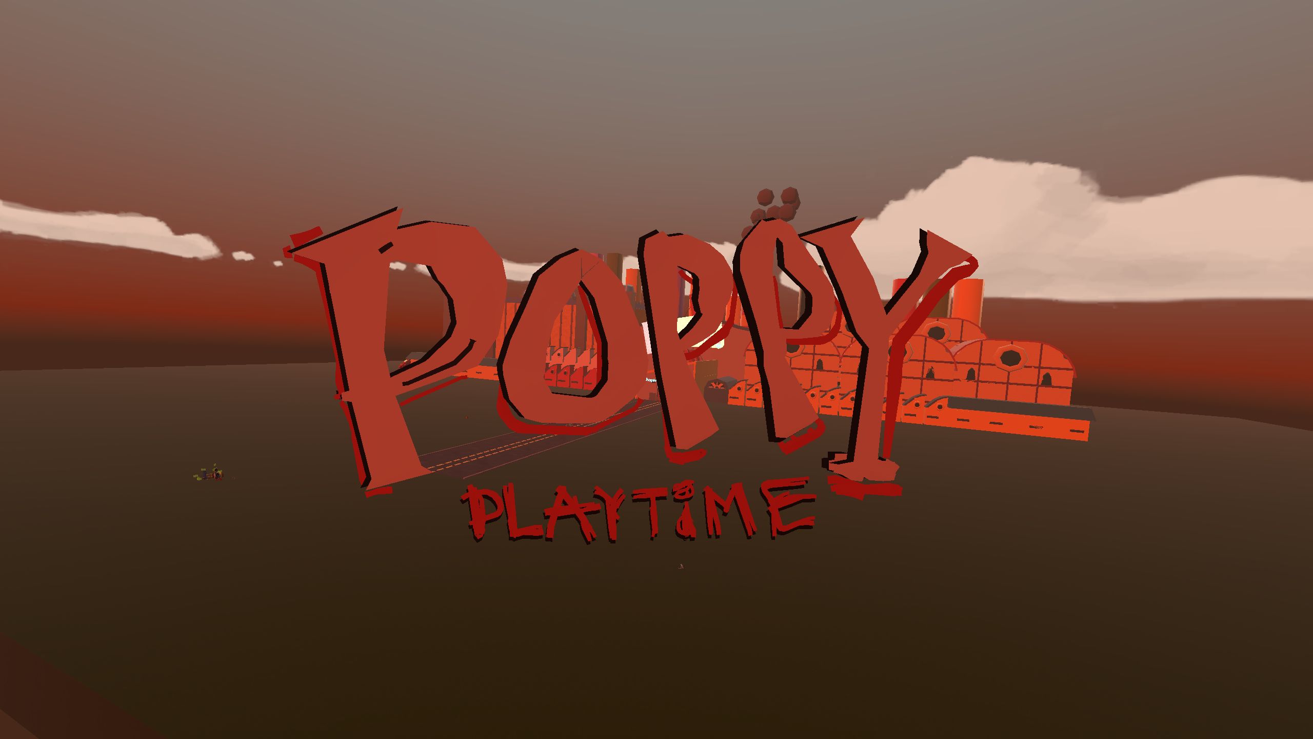 ^PoppyPlaytime_V1