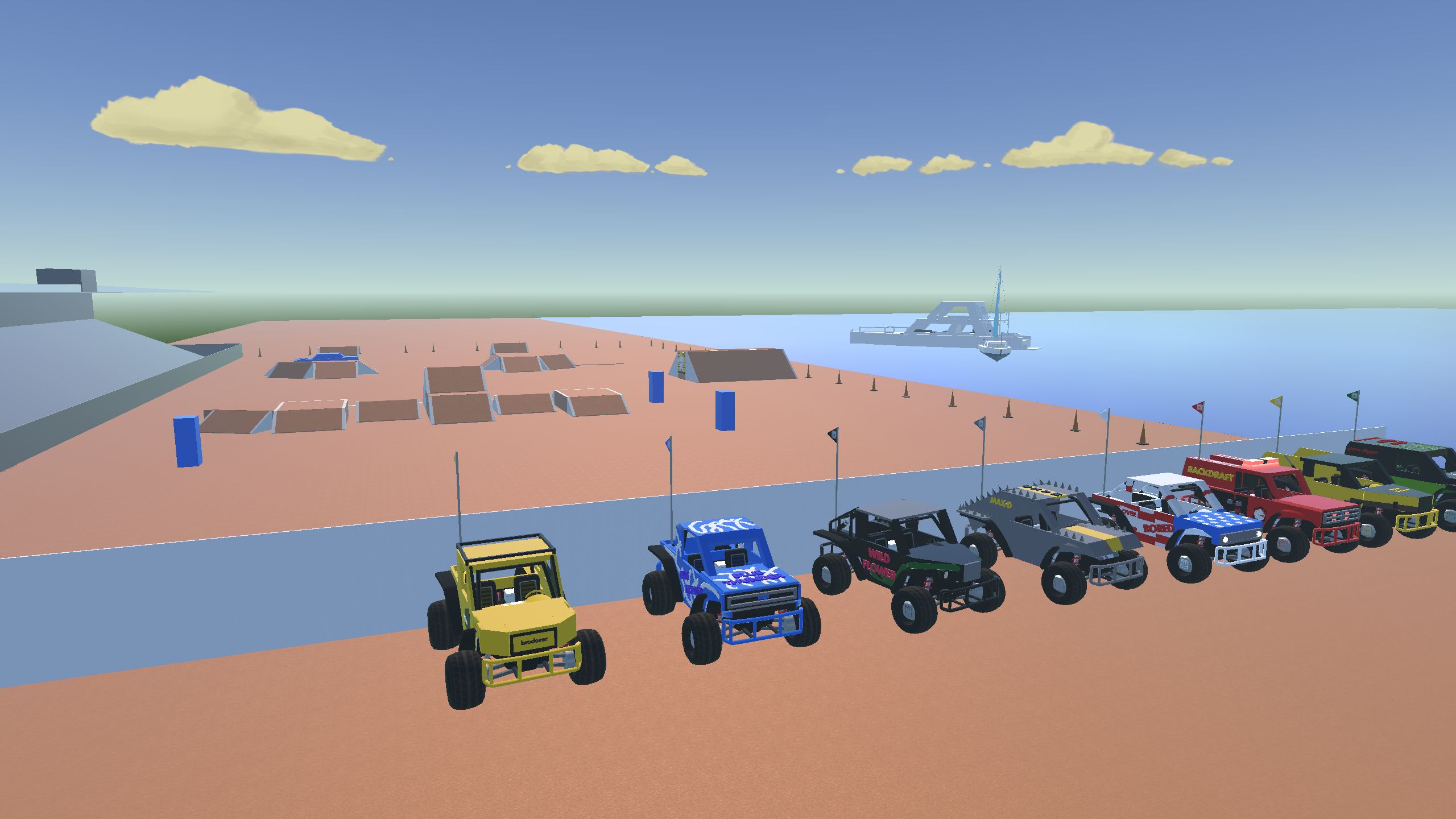 ^Monster-jam-cocobeach-fl