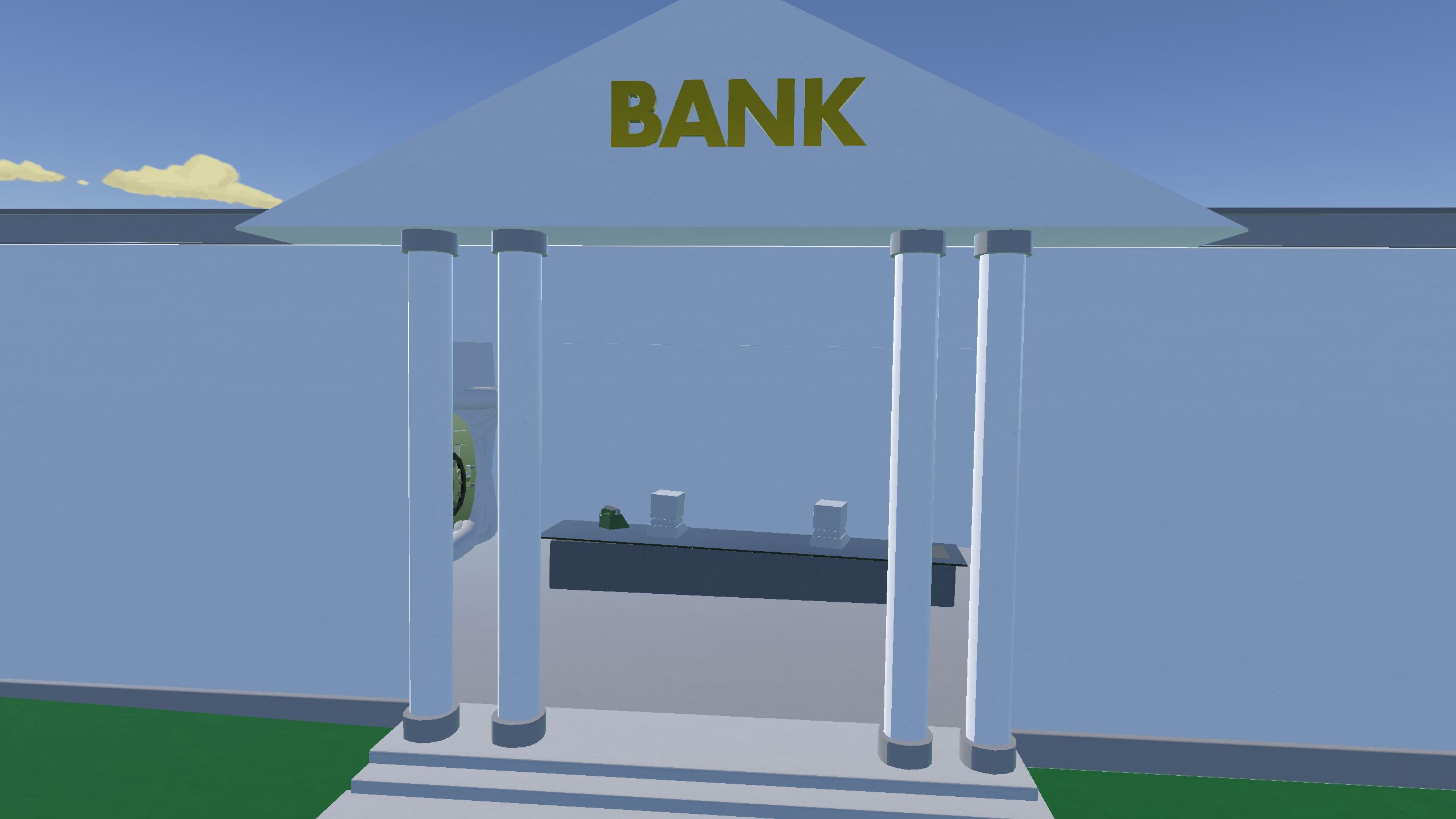 ^da-Bank