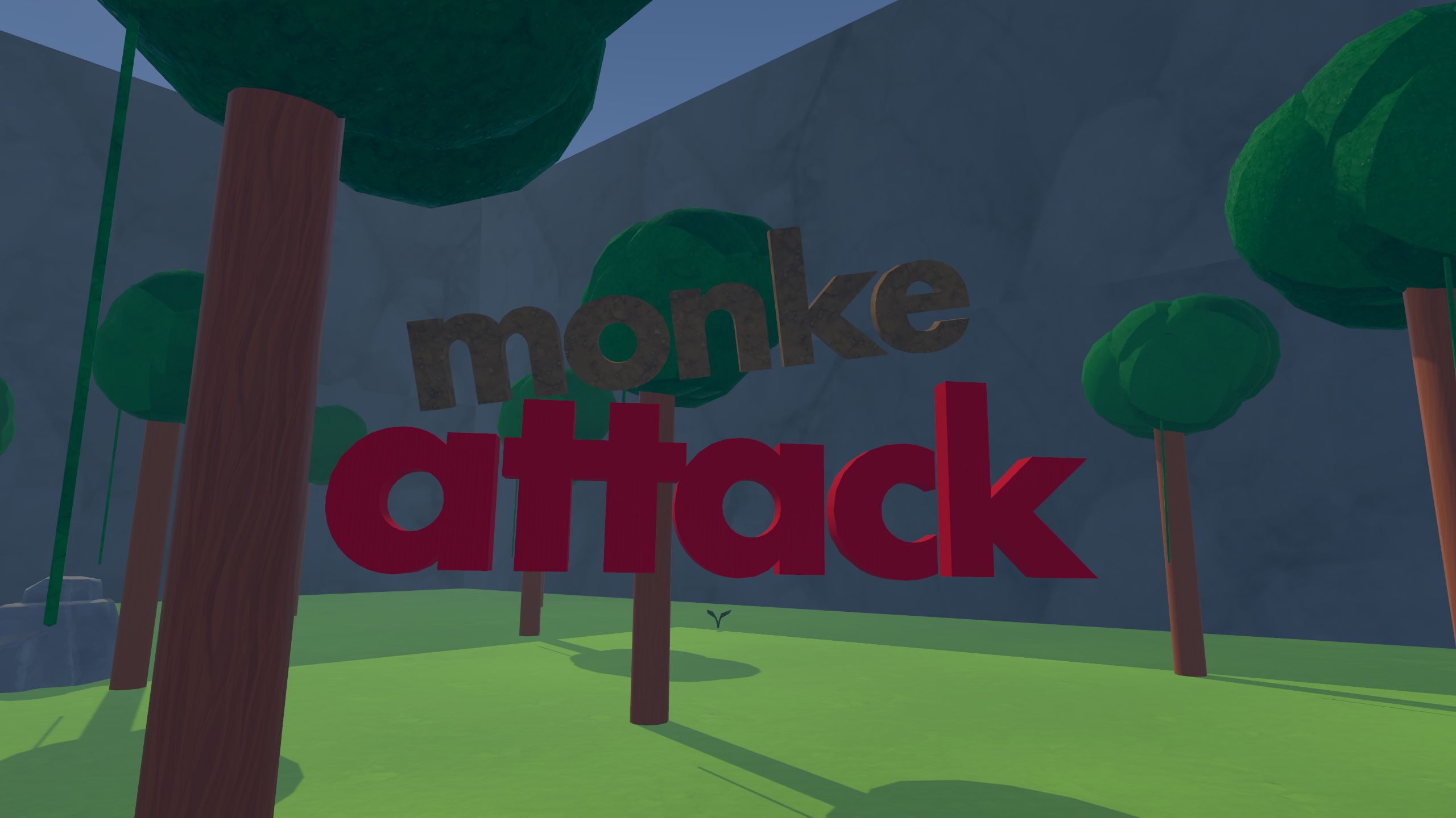 ^monke_attack