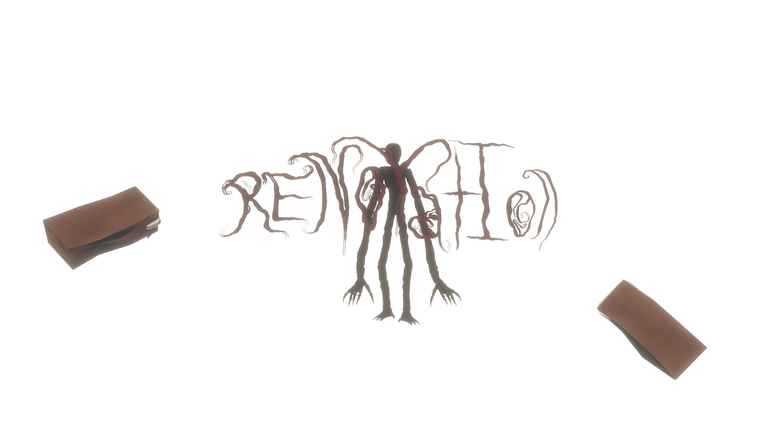 ^Renovation.Copyable