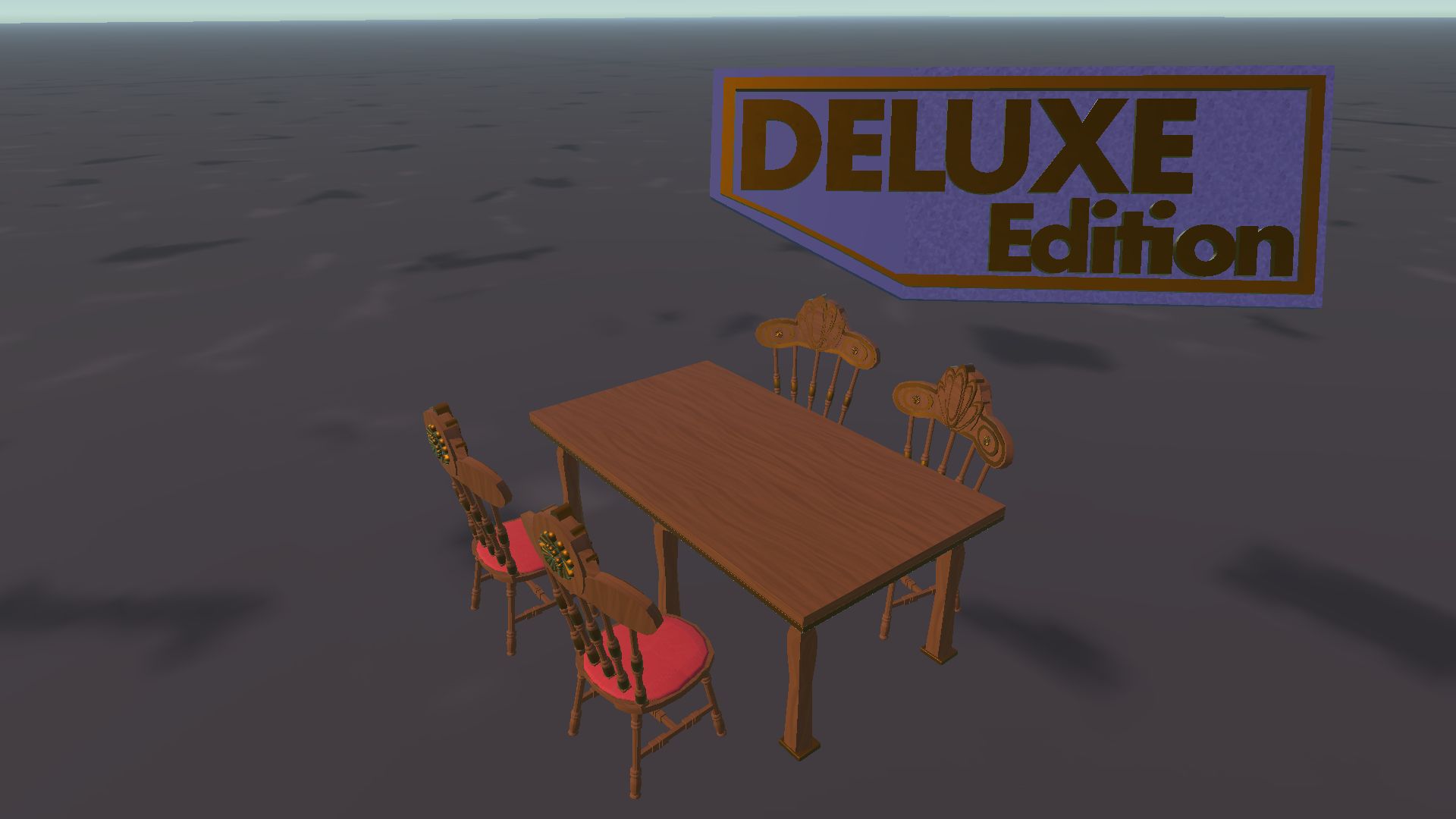 ^Chair-Plus-Table-DELUXE