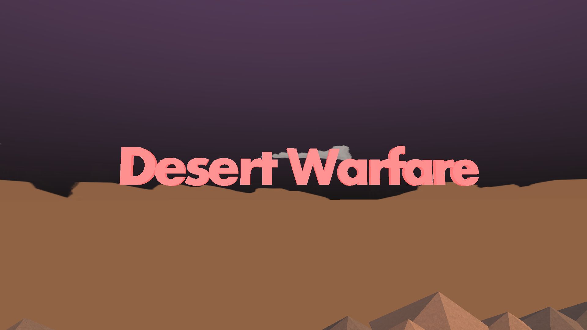 ^desert-warfare-cqb