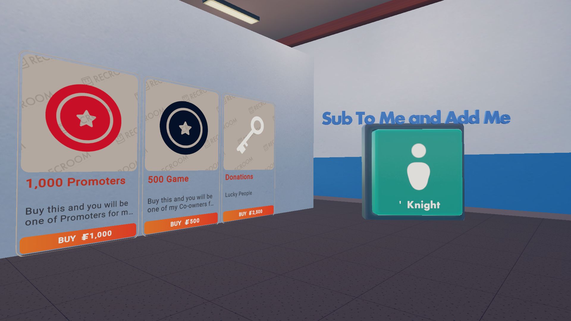 ^Please-Donate-tokens