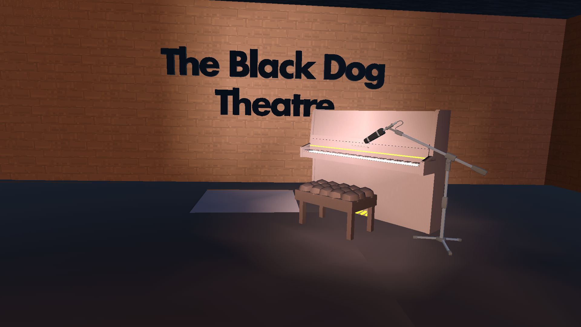 ^The_Black_Dog_Theatre