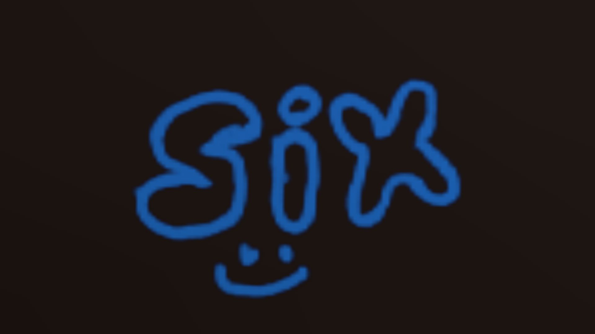 Six-Arts @Six-Arts