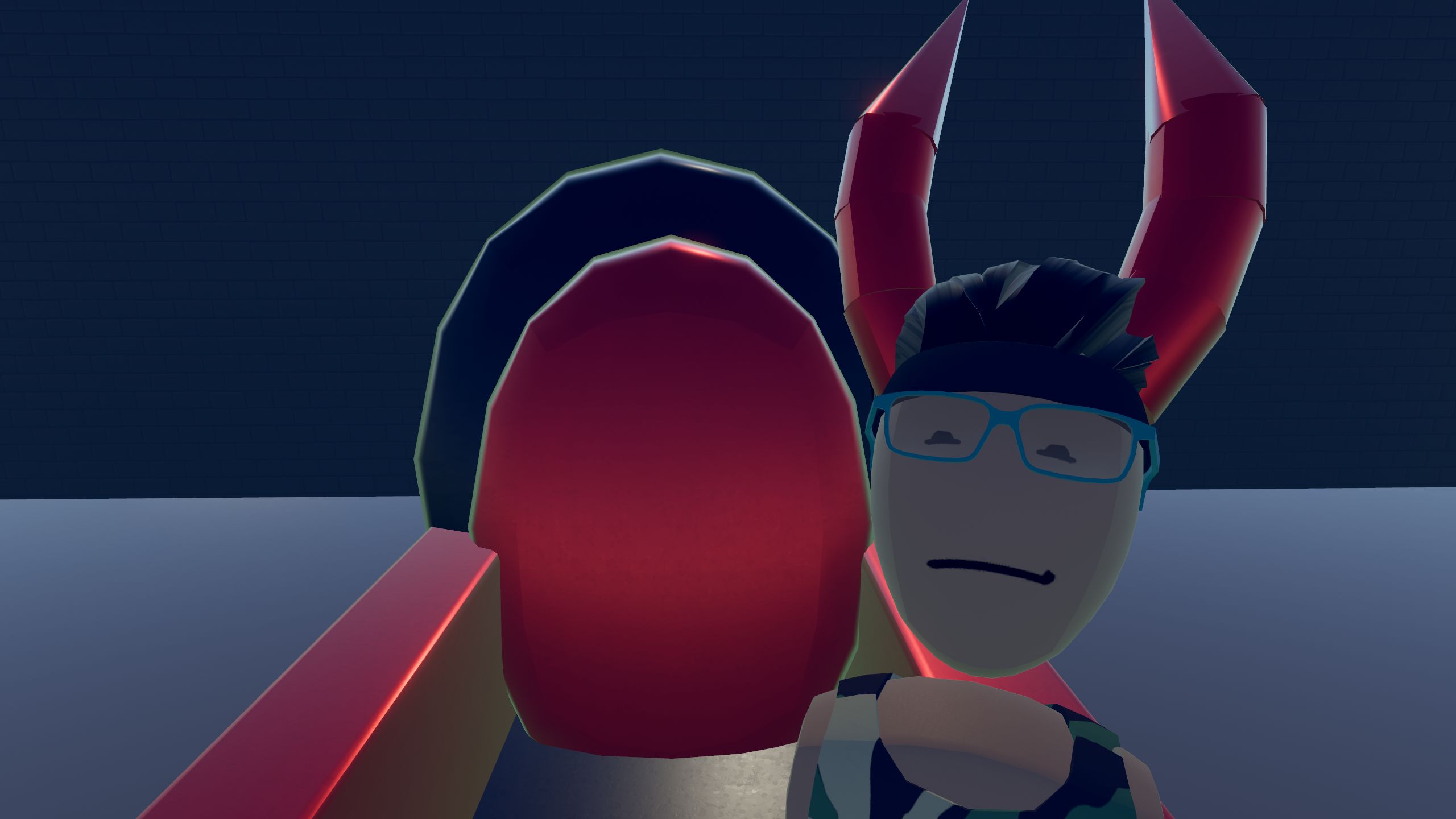 Void-Panda @Void-Panda's Profile