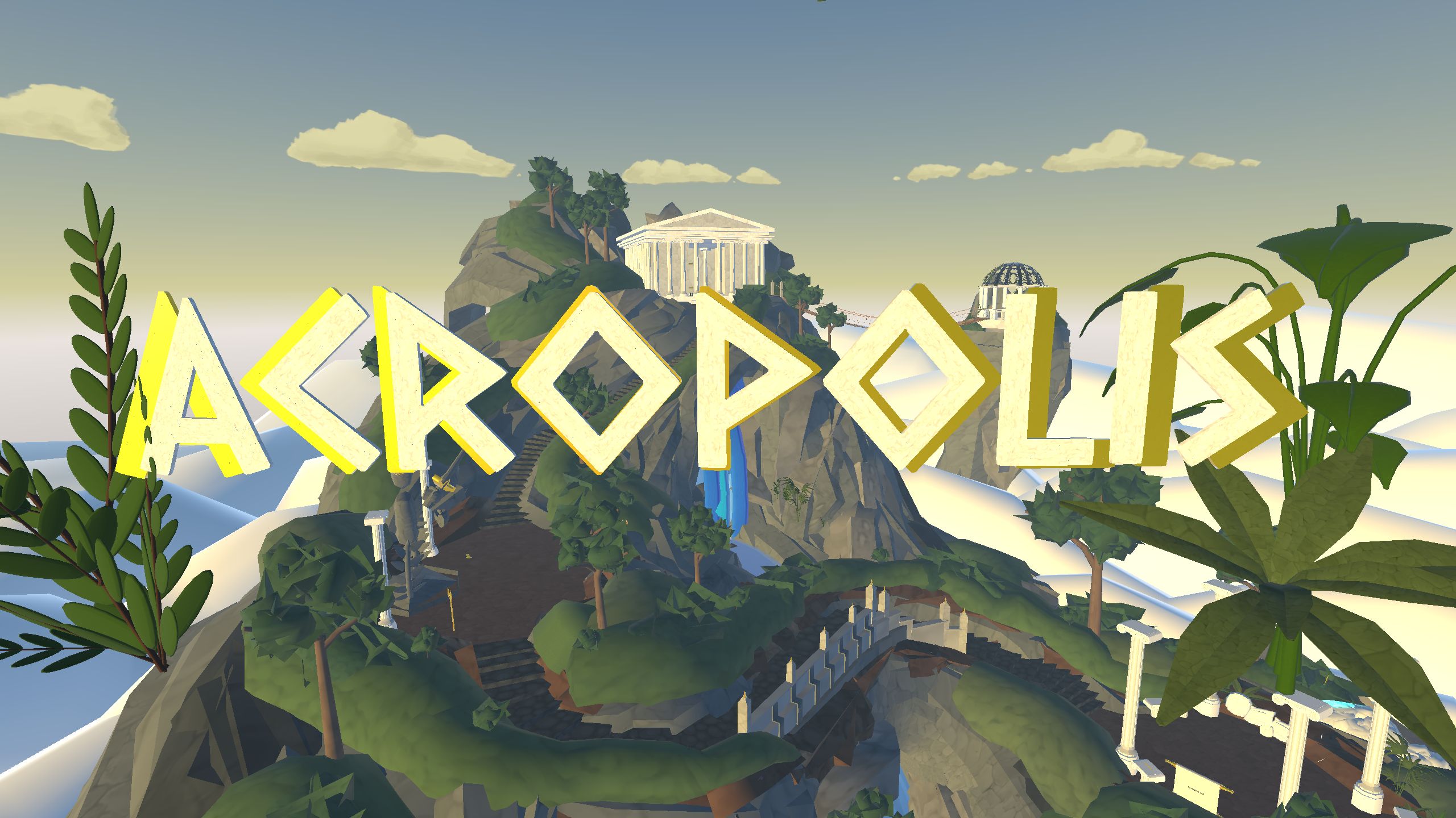 ^Acropolis
