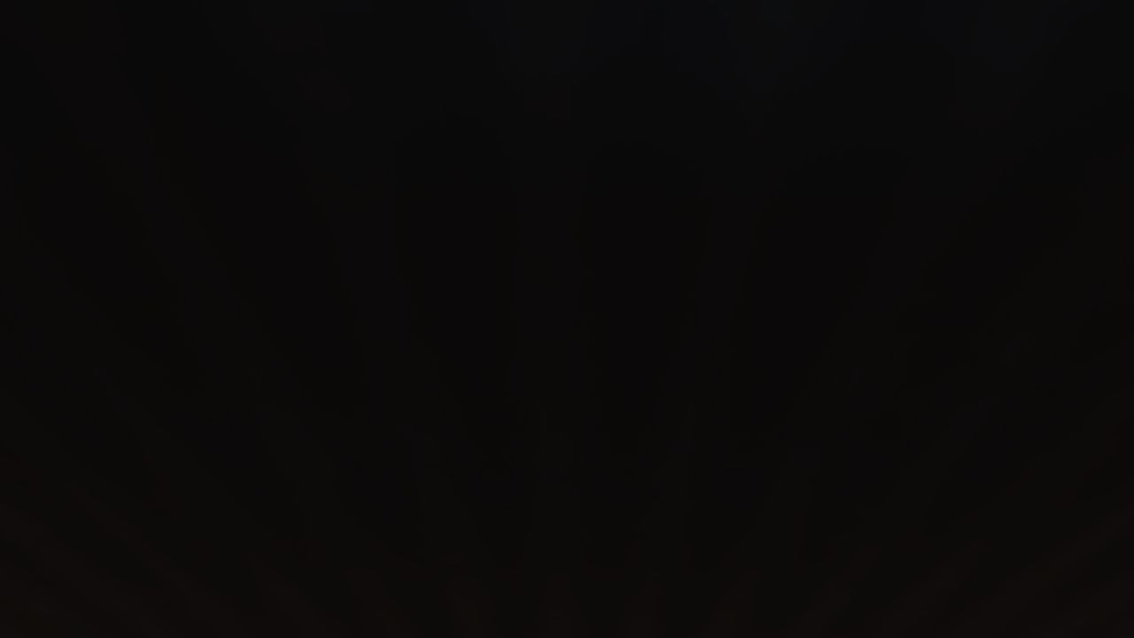 ZYT_88 @ZYT_88's Rooms