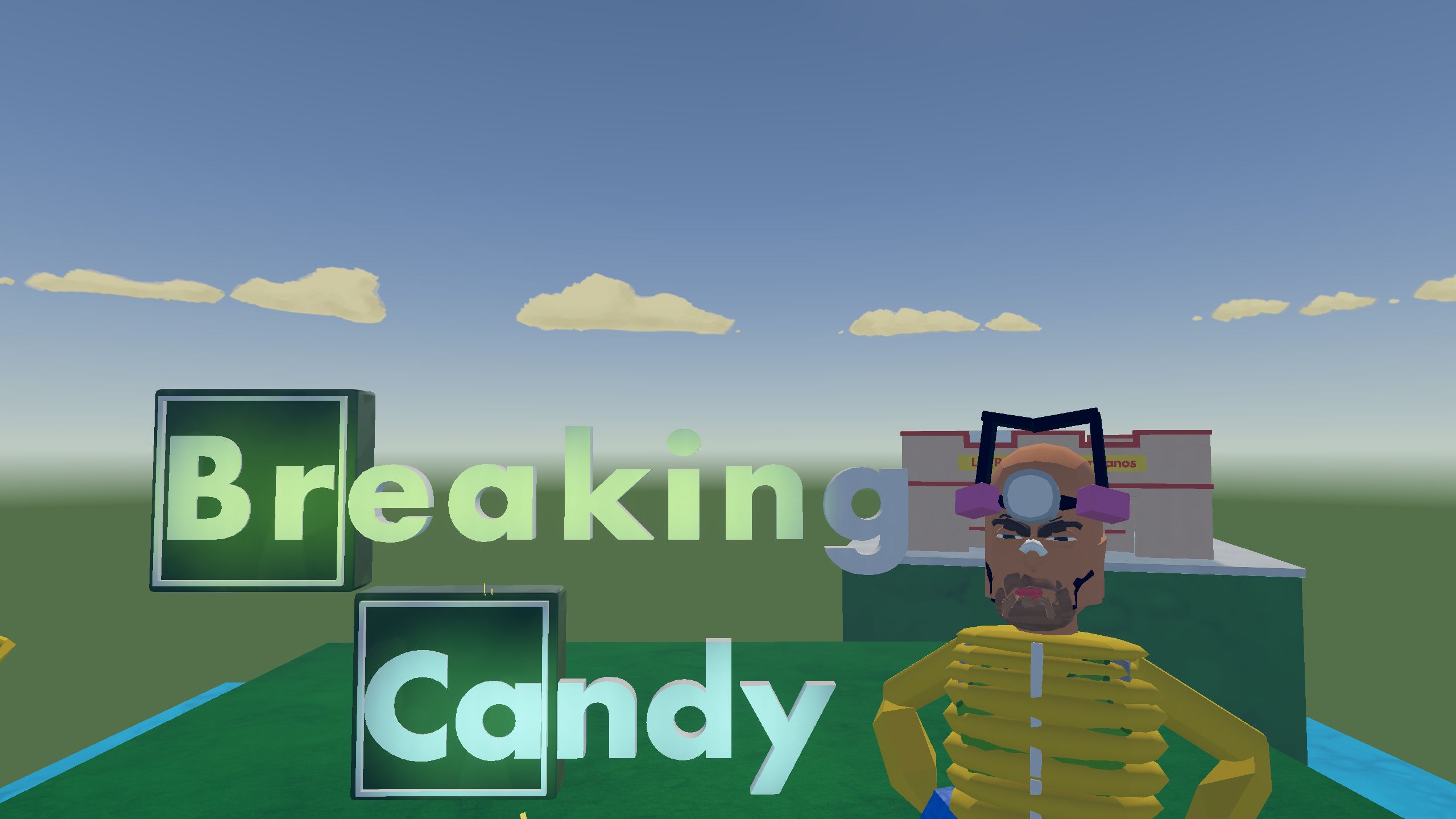 ^Breaking-Candy