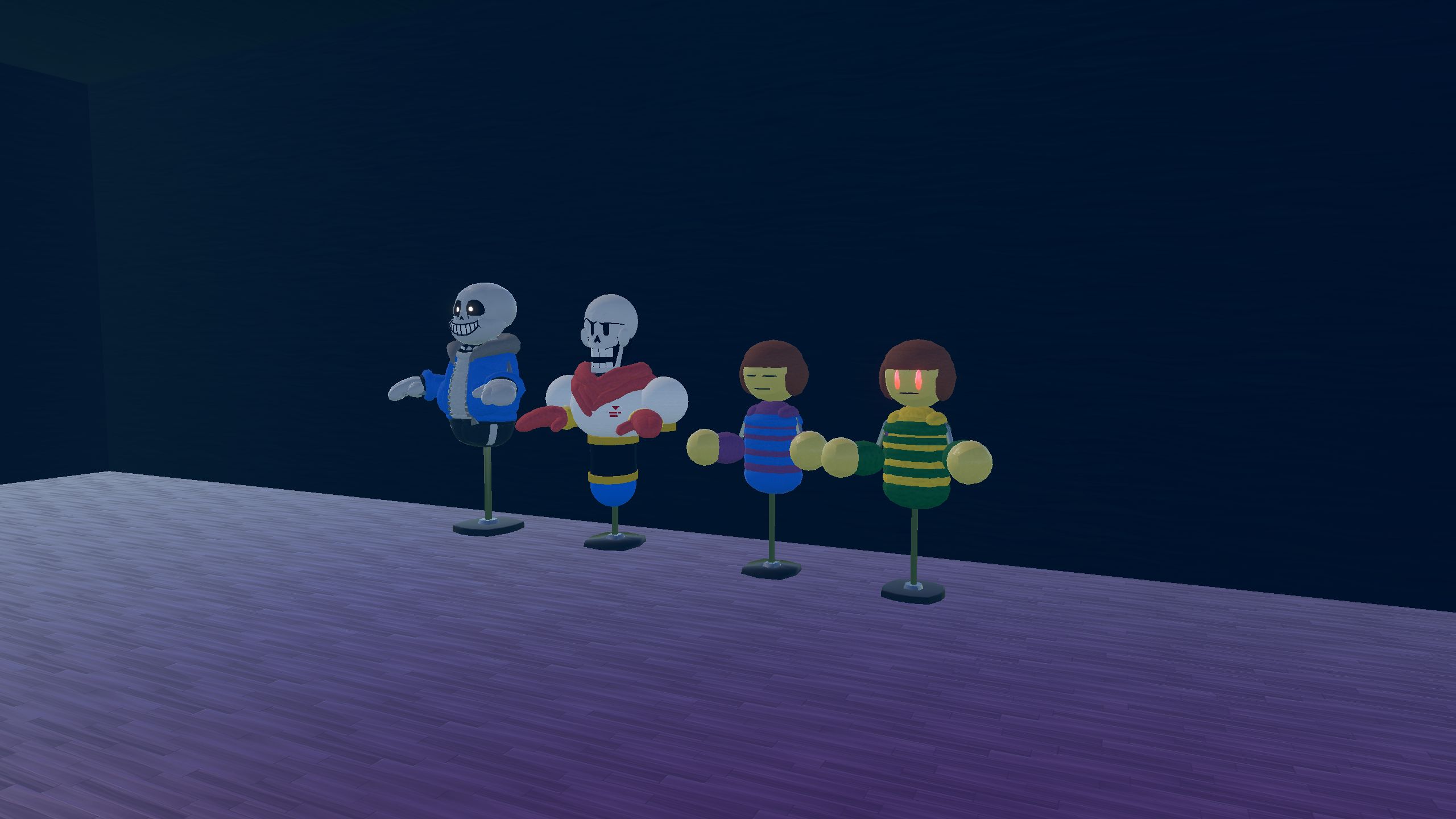 ^Undertale_RP_Universe_OG