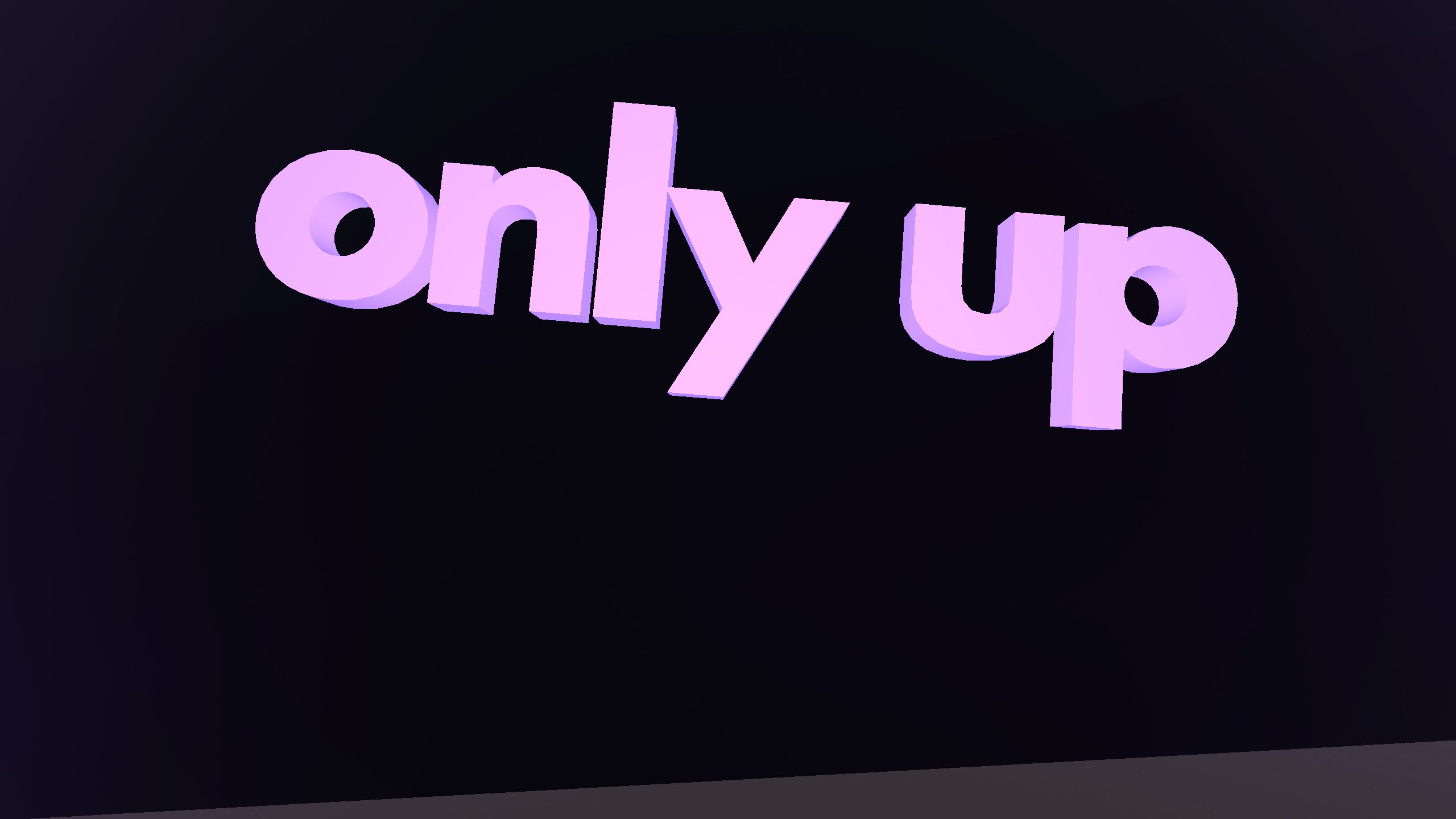 ^only-up-game