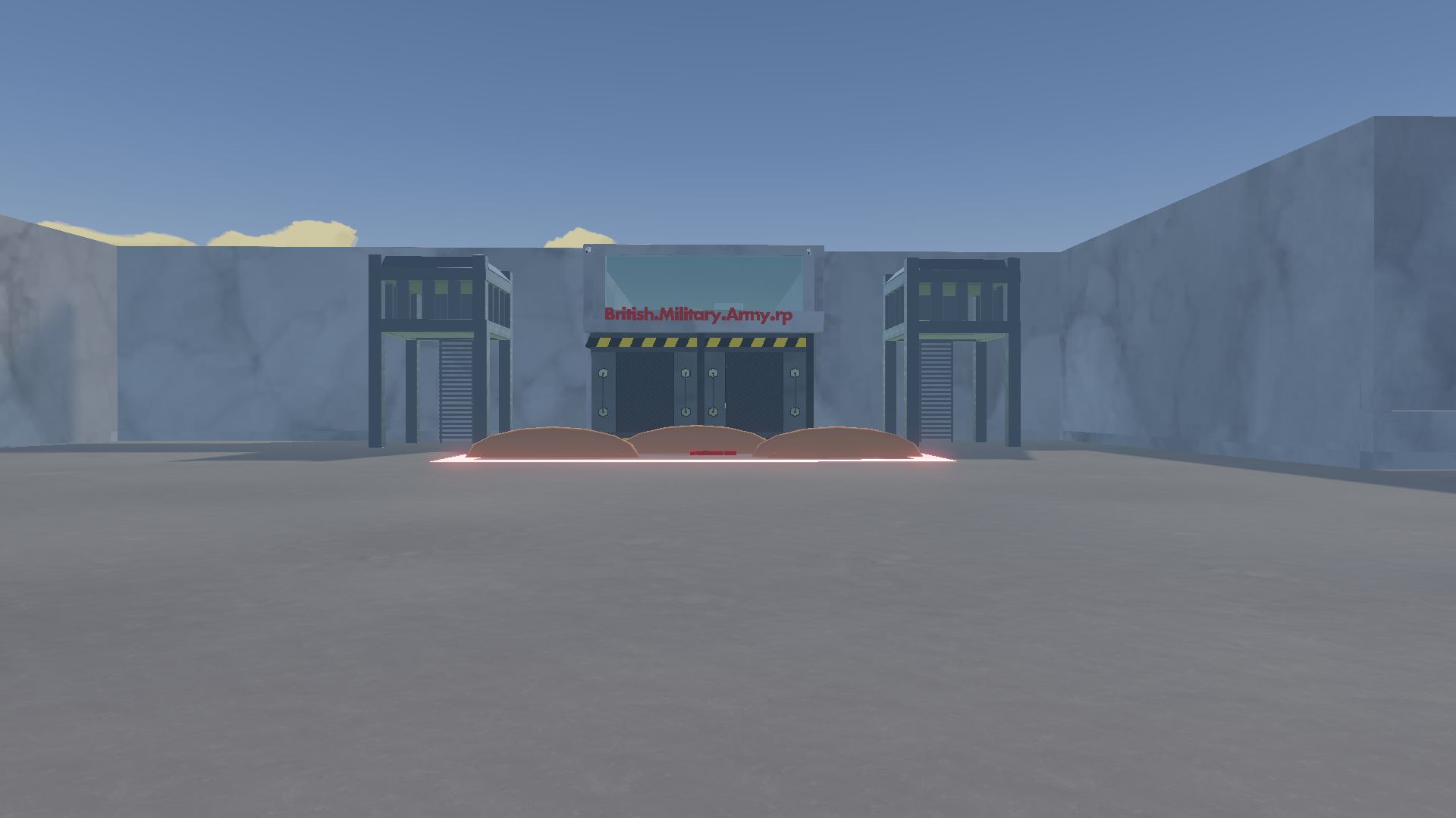 ^BRITISH.MILITARY.ARMY.RP_1092